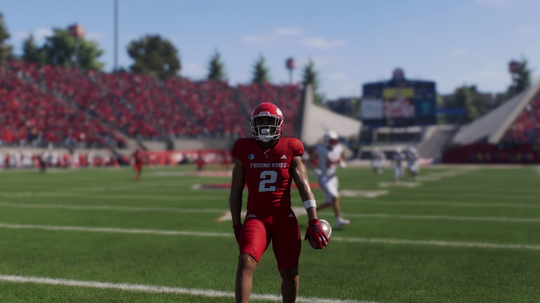 12 Best Schools to Rebuild in College Football 26