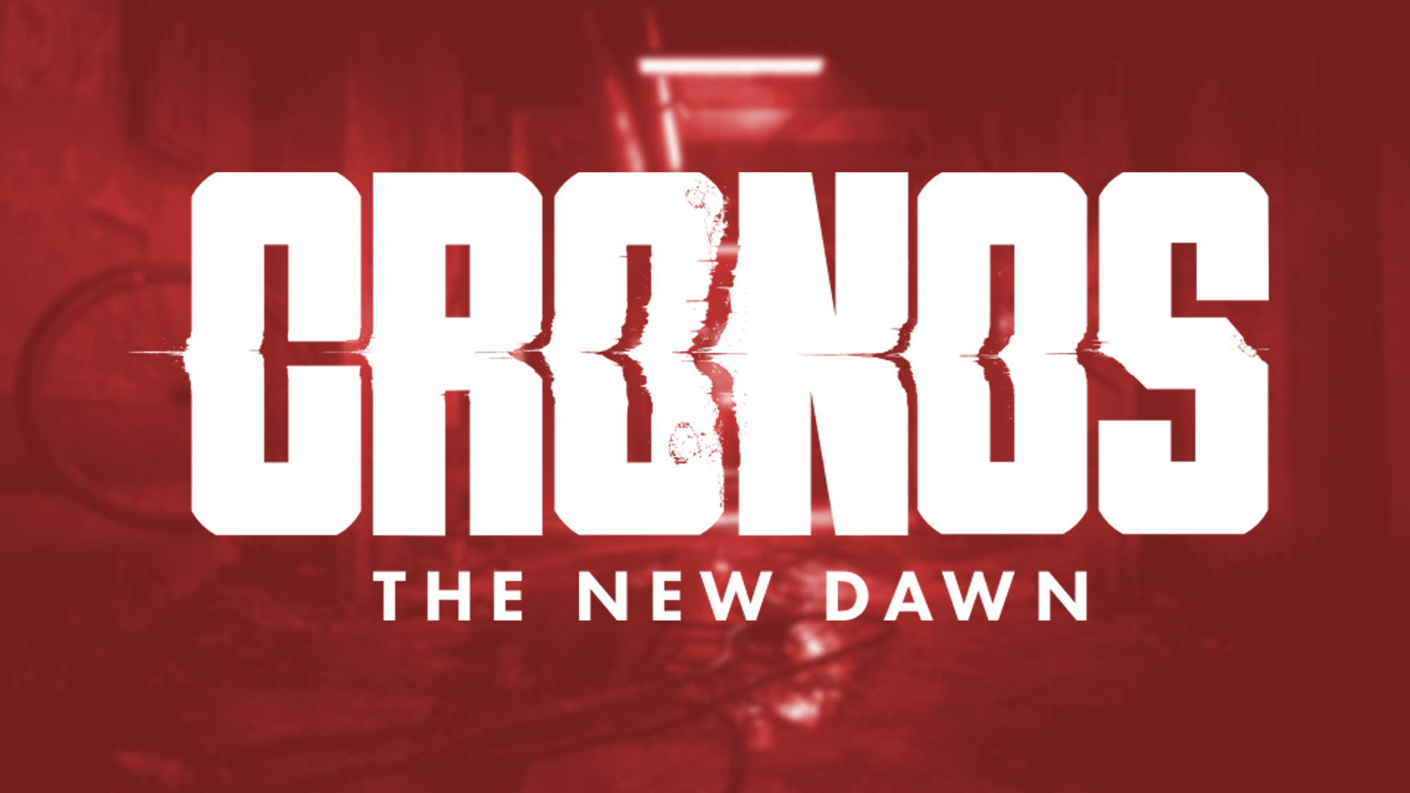 Silent Hill 2 Developer's New Game Makes Me Want to Play Horror Games Even Though I Hate Them