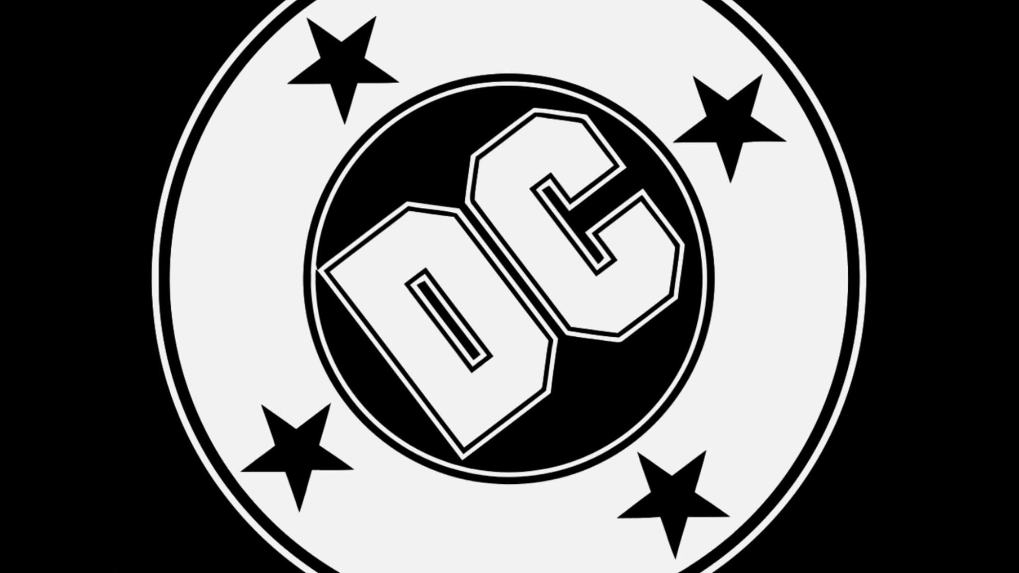 Netflix’s Cancelled DC Comics Series Returns, but Its Rotten Tomatoes ...