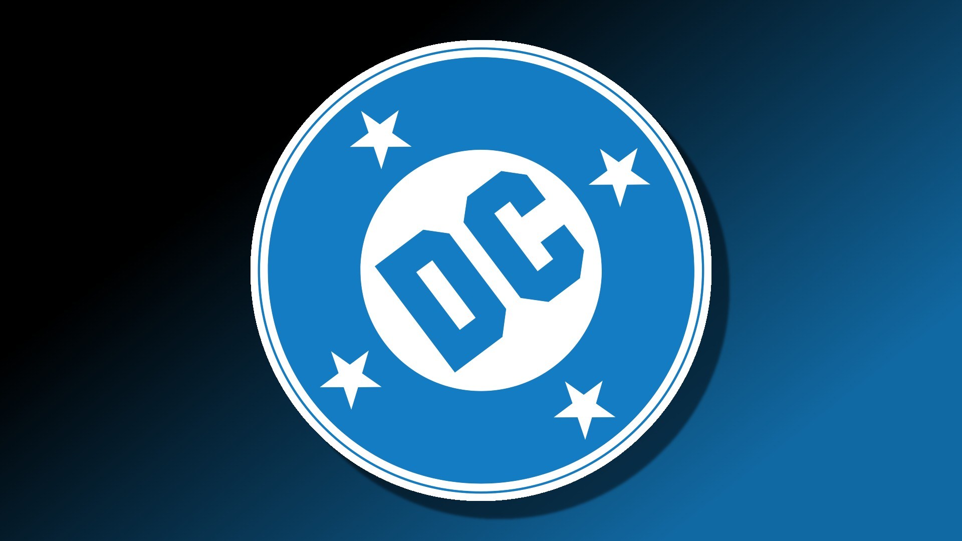 After Six Years, This DC TV Series Has Released Its Final Episode ...