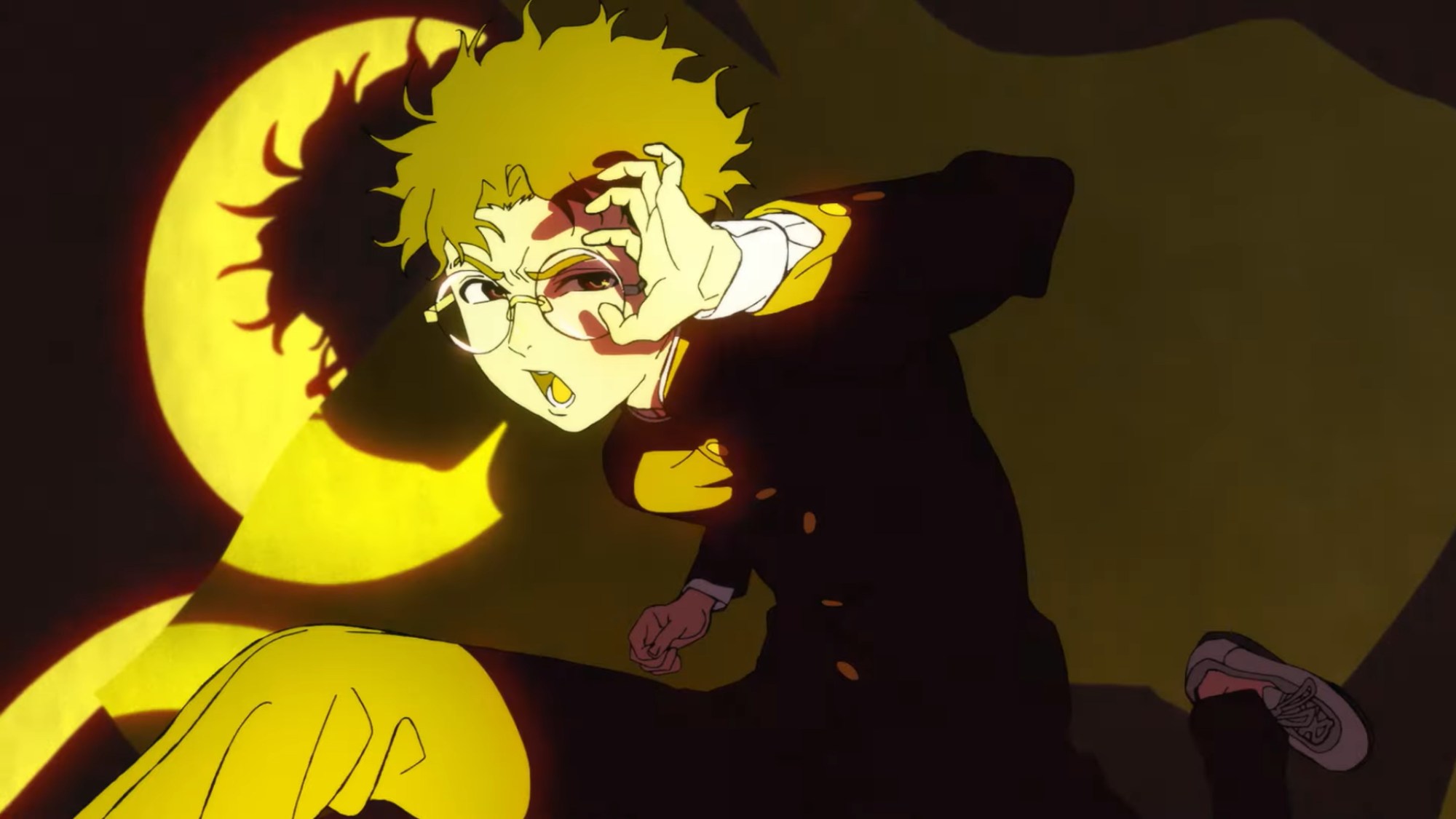 Dandadan Season 2 Follows the Best Trend From Season 1 - ComicBook.com