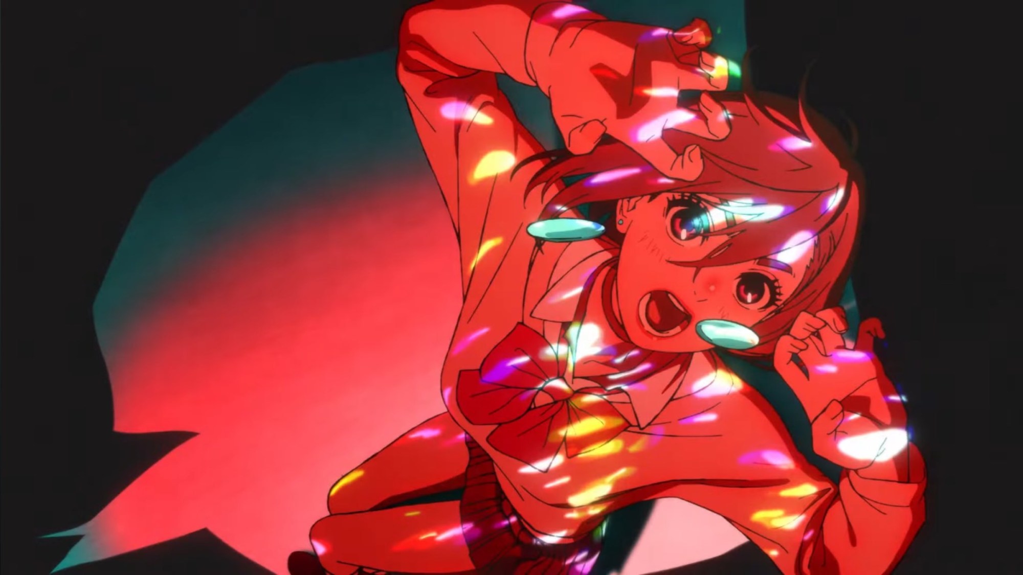 Dandadan Season 2 Premieres With New Opening & Ending: Watch