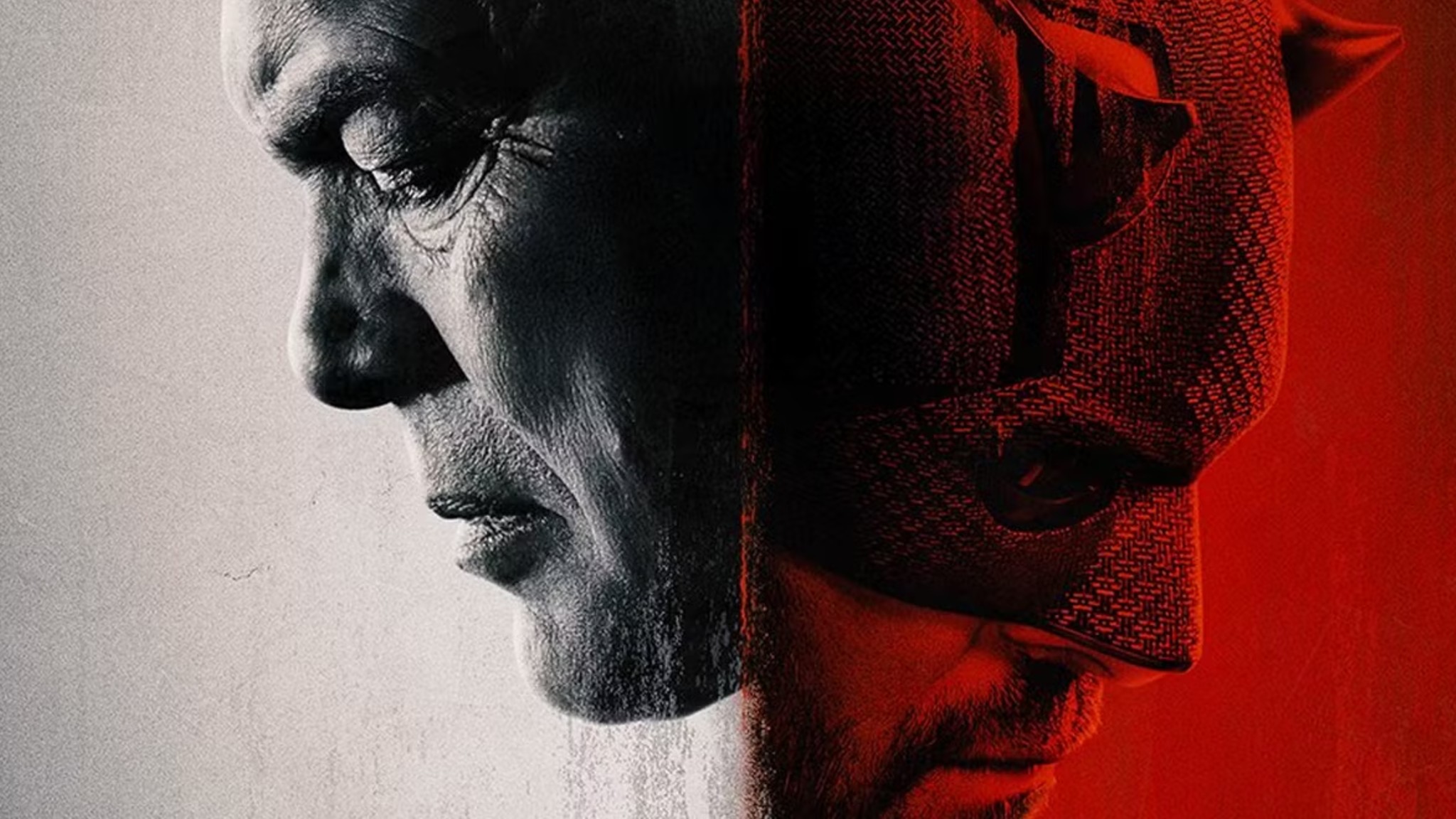 5 Things That Still Don’t Make Sense About Daredevil: Born Again