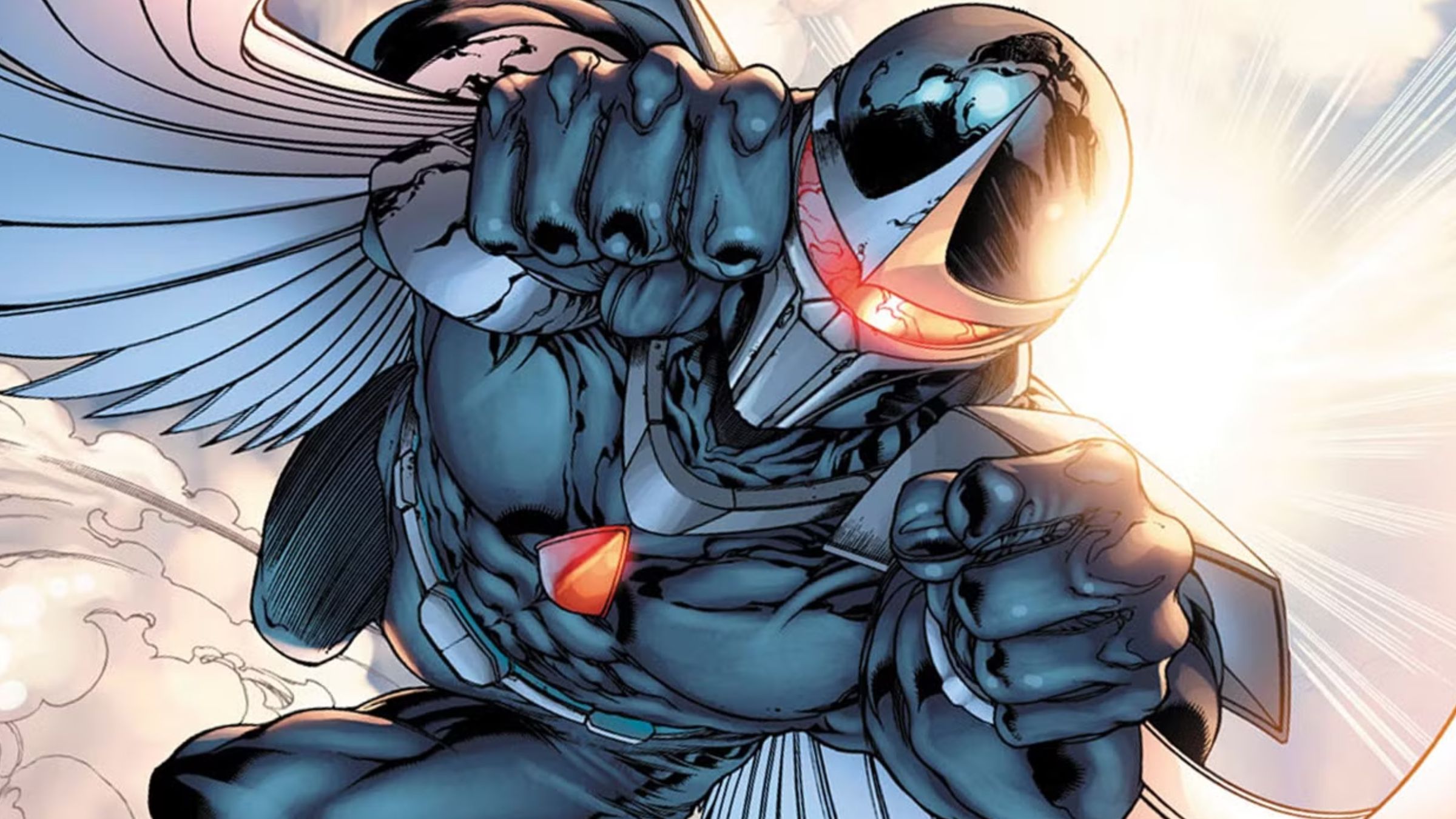 7 Great Defenders Characters Still Not in the MCU - ComicBook.com