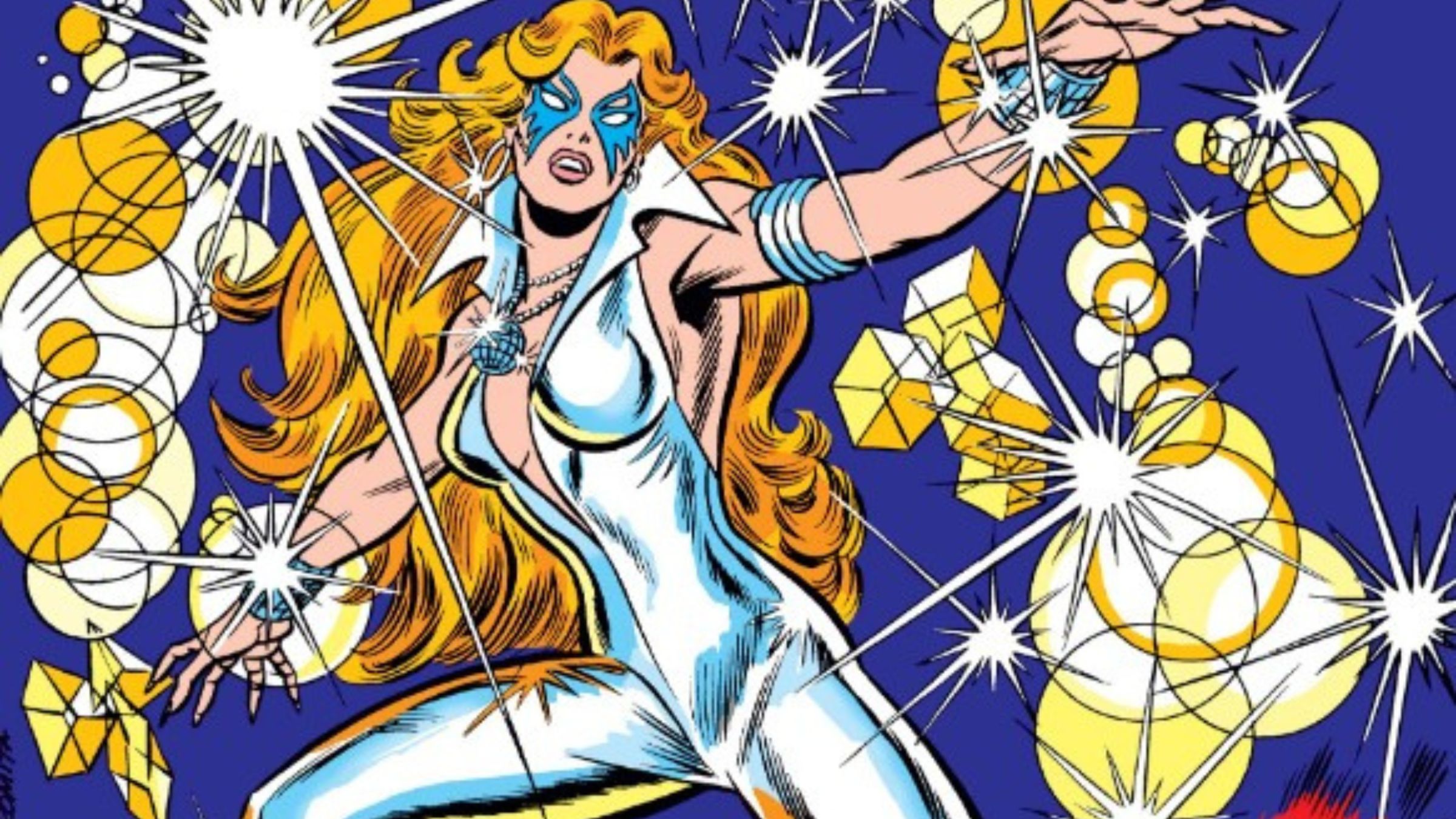 10 Marvel Heroes Who Defeated Galactus, Ranked By Power - ComicBook.com