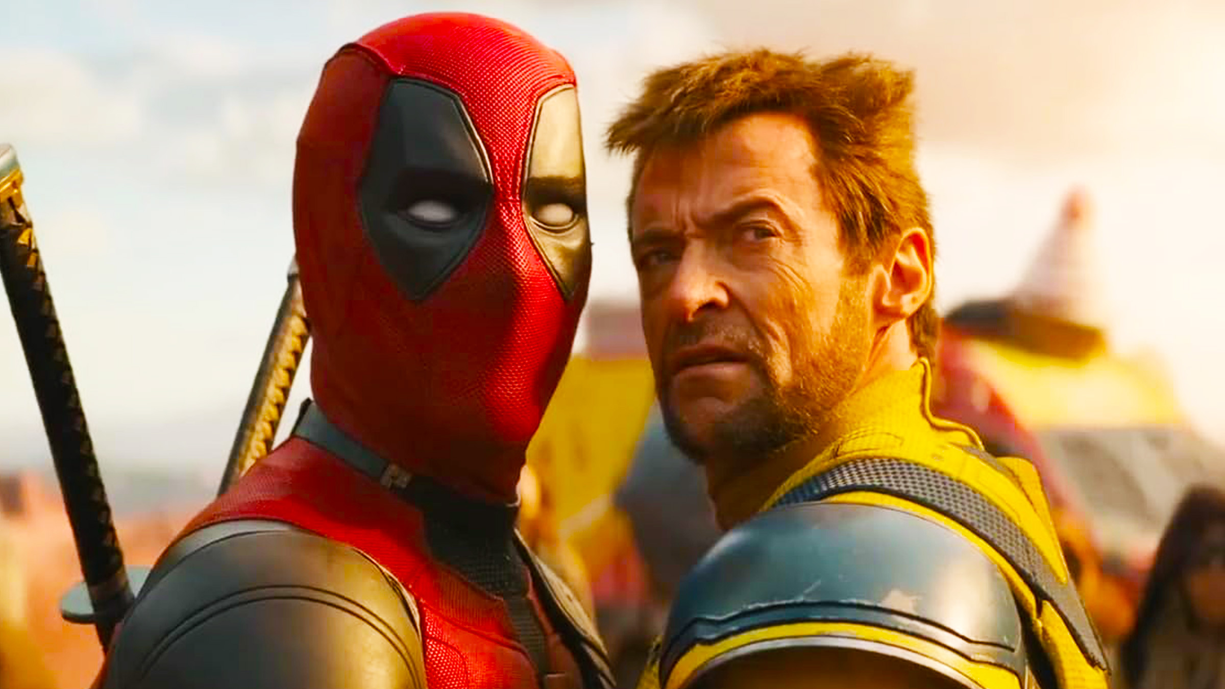 All 12 MCU Movies Releasing After Ironheart - ComicBook.com