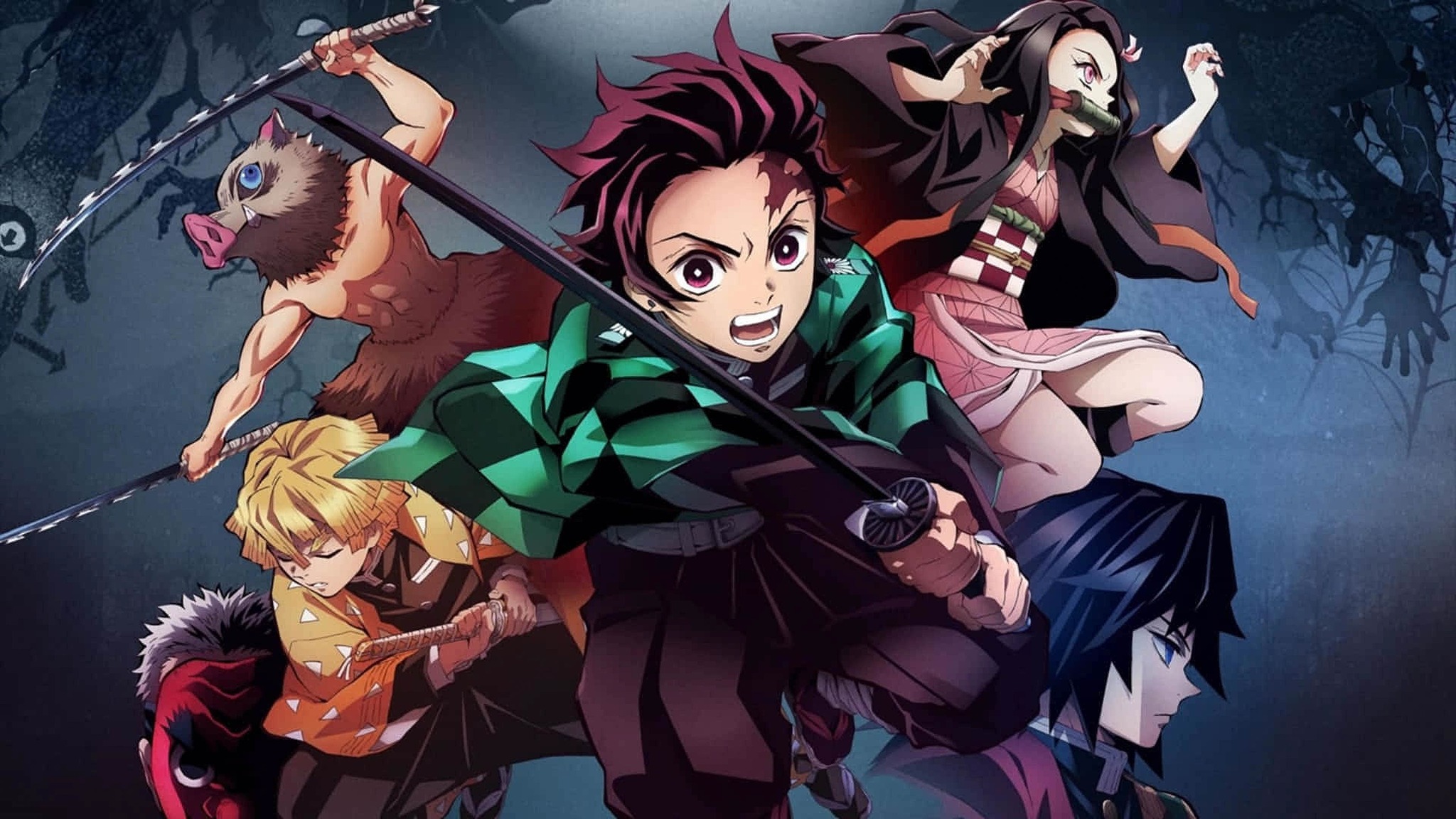 10 Best Demon Slayer Quotes of All Time, Ranked - ComicBook.com