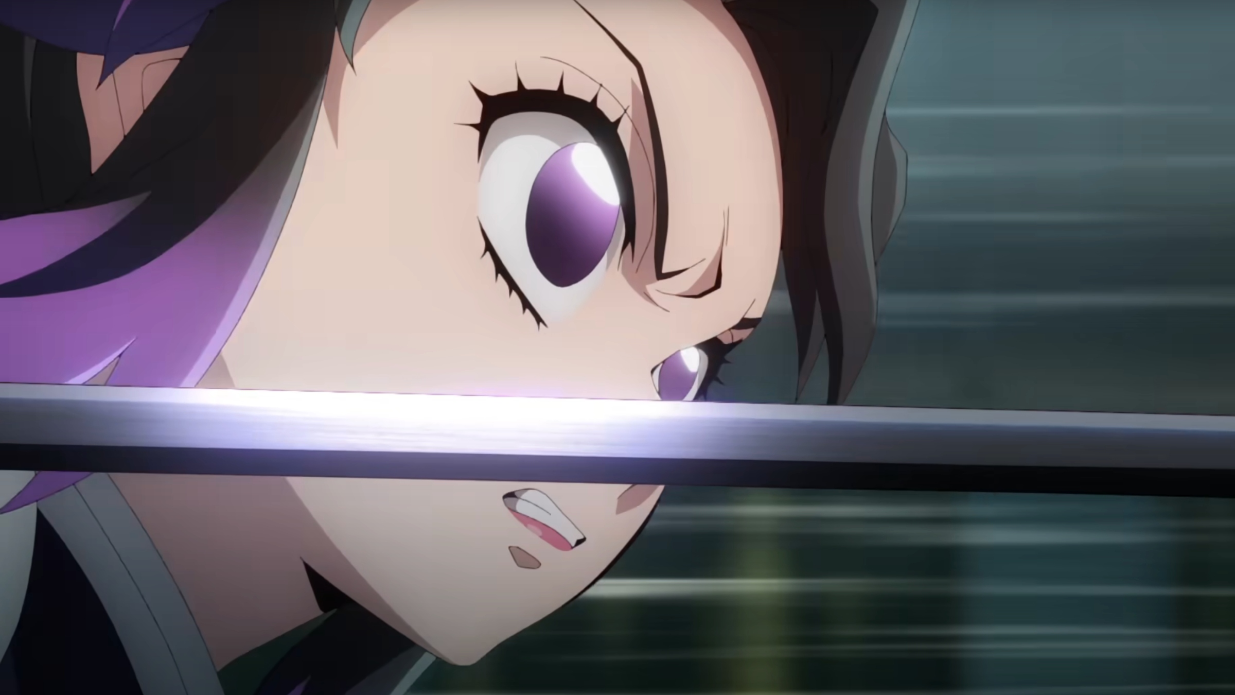 New Demon Slayer Movie Teases Sneak Peek With Major SDCC 2025 Takeover