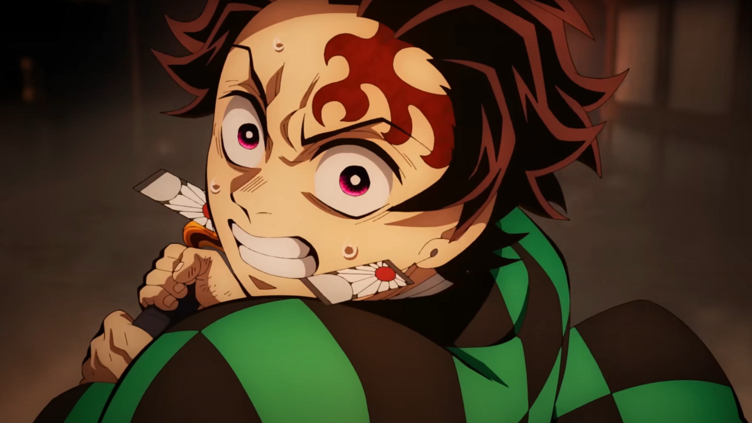 10 Most Powerful Demon Slayer Corps Members, Ranked - ComicBook.com