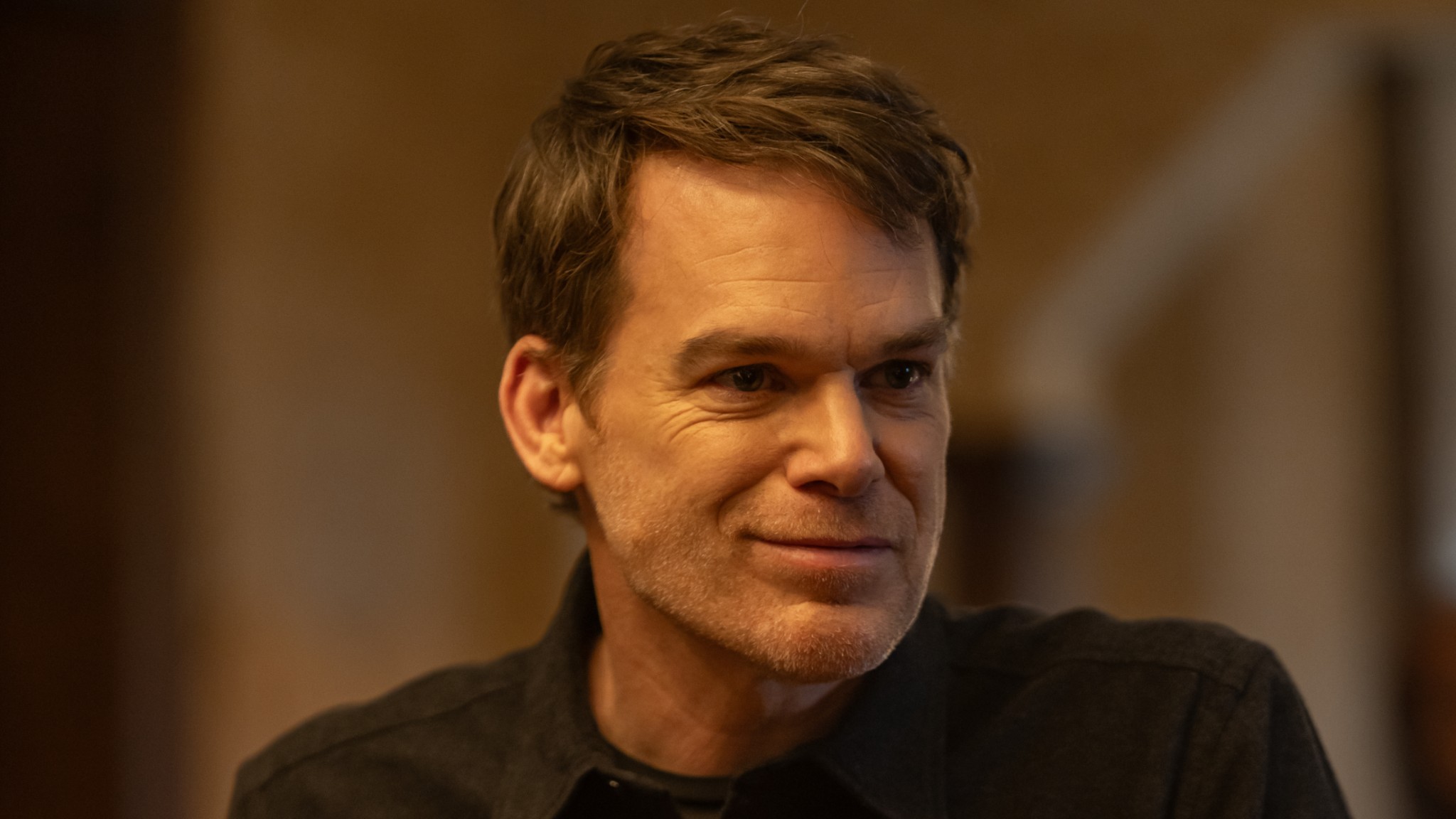 Fan-Favorite Dexter Actor Confirms Return for Resurrection