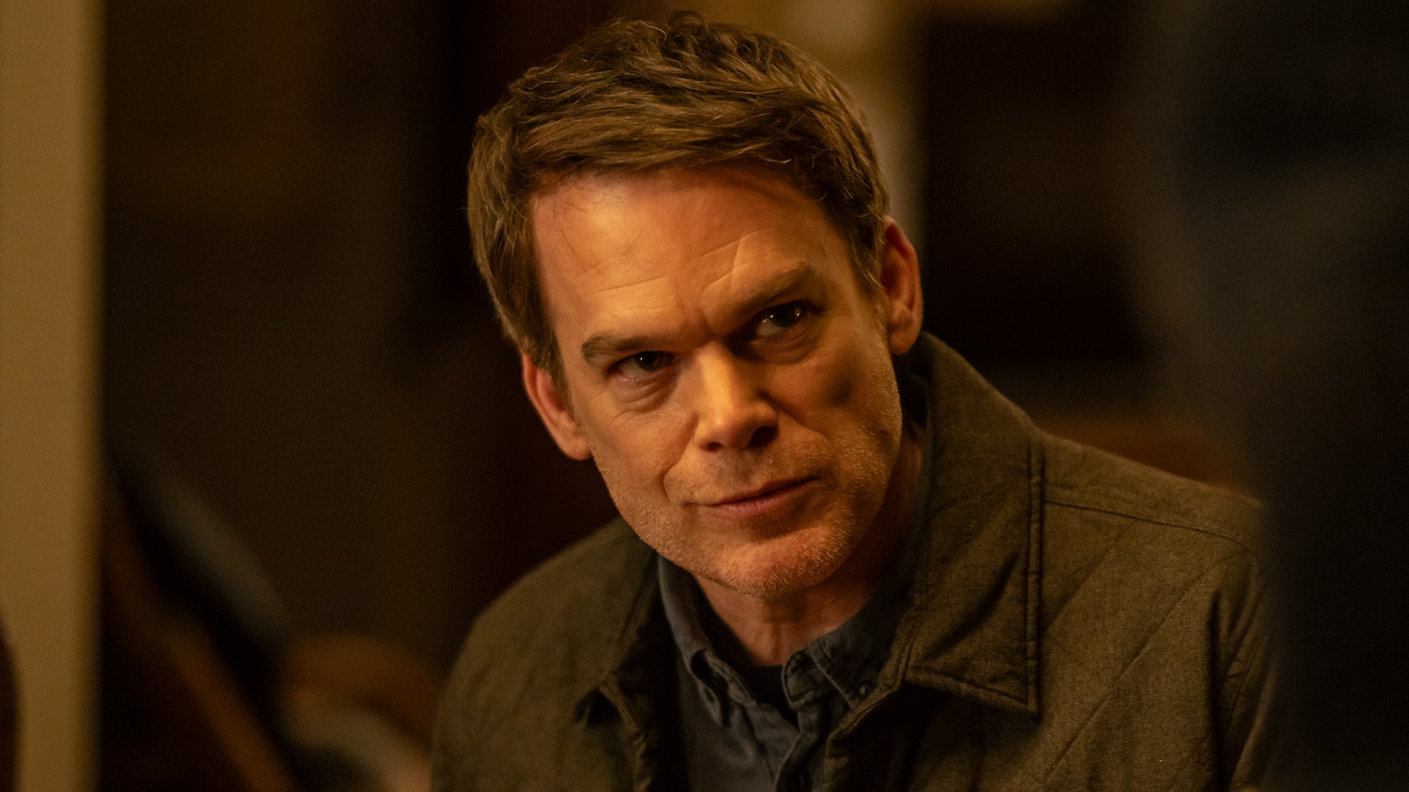 Dexter: Resurrection Season 2 Update Reveals When Filming Begins