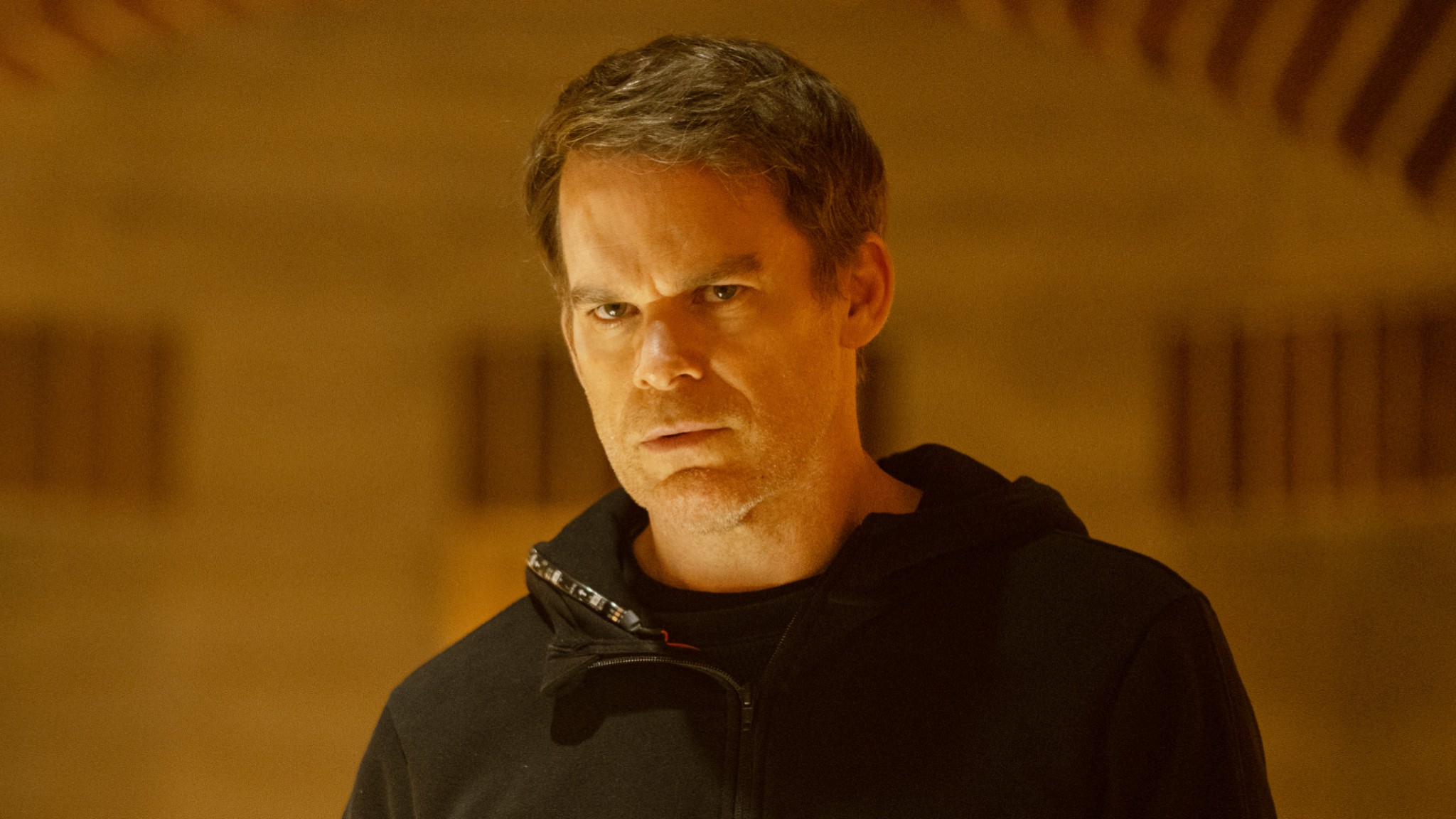 Dexter: Resurrection Just Had a Huge Season 2 Callback (And You Probably Missed It)