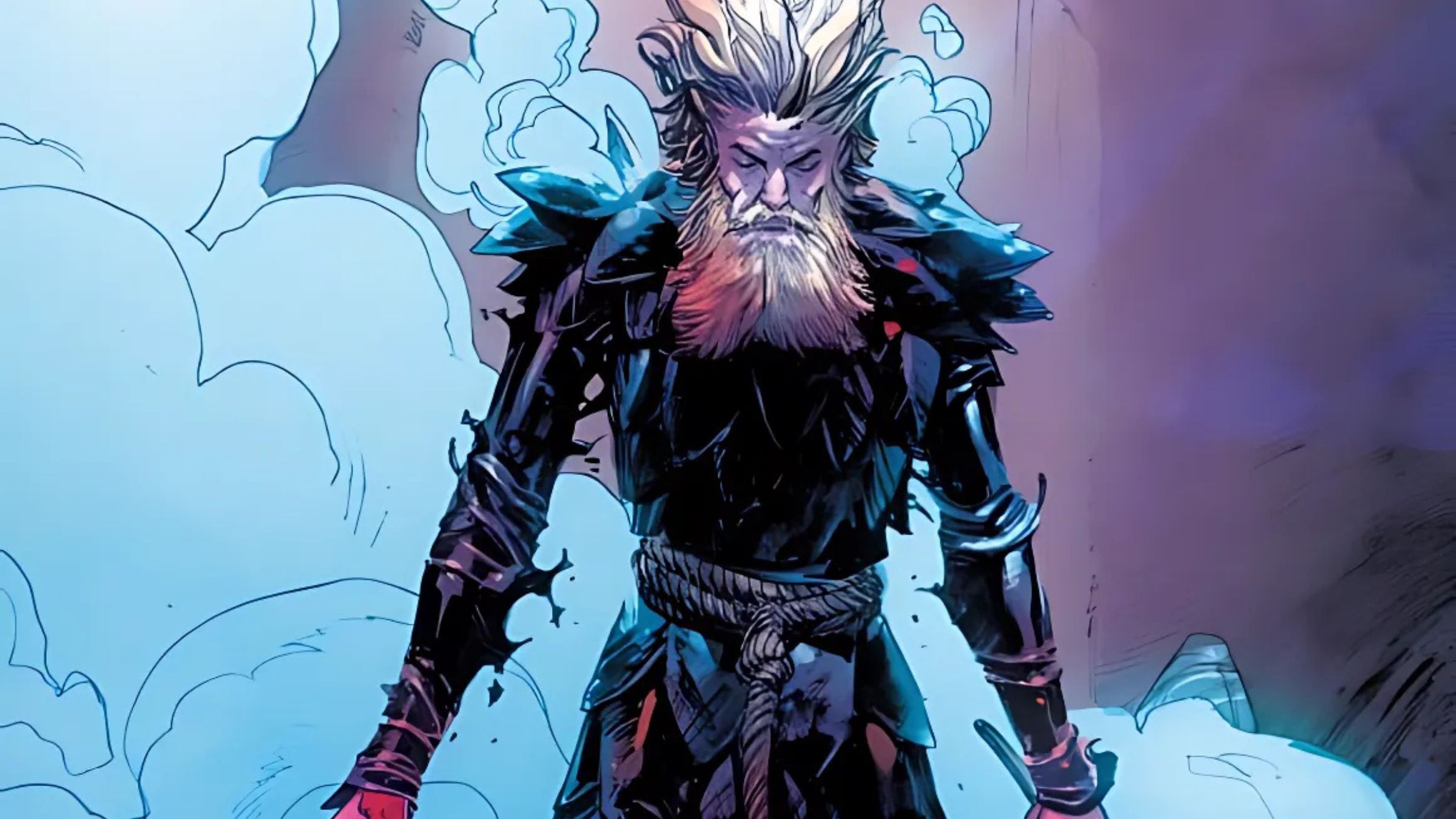 8 Most Important Retcons In Marvel Comics History - ComicBook.com