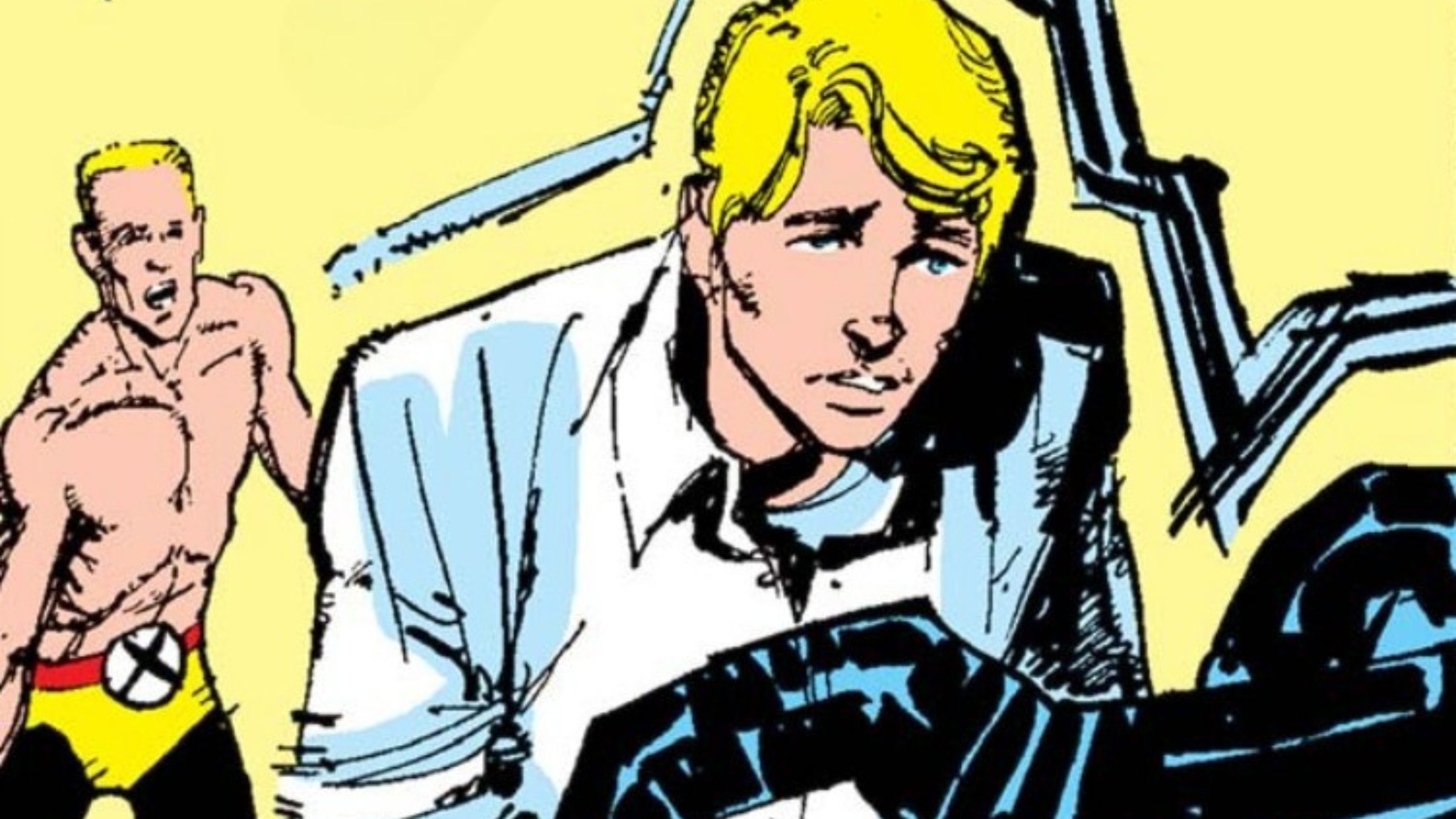 6 Former New Mutants Members Who Became A-List Stars - ComicBook.com