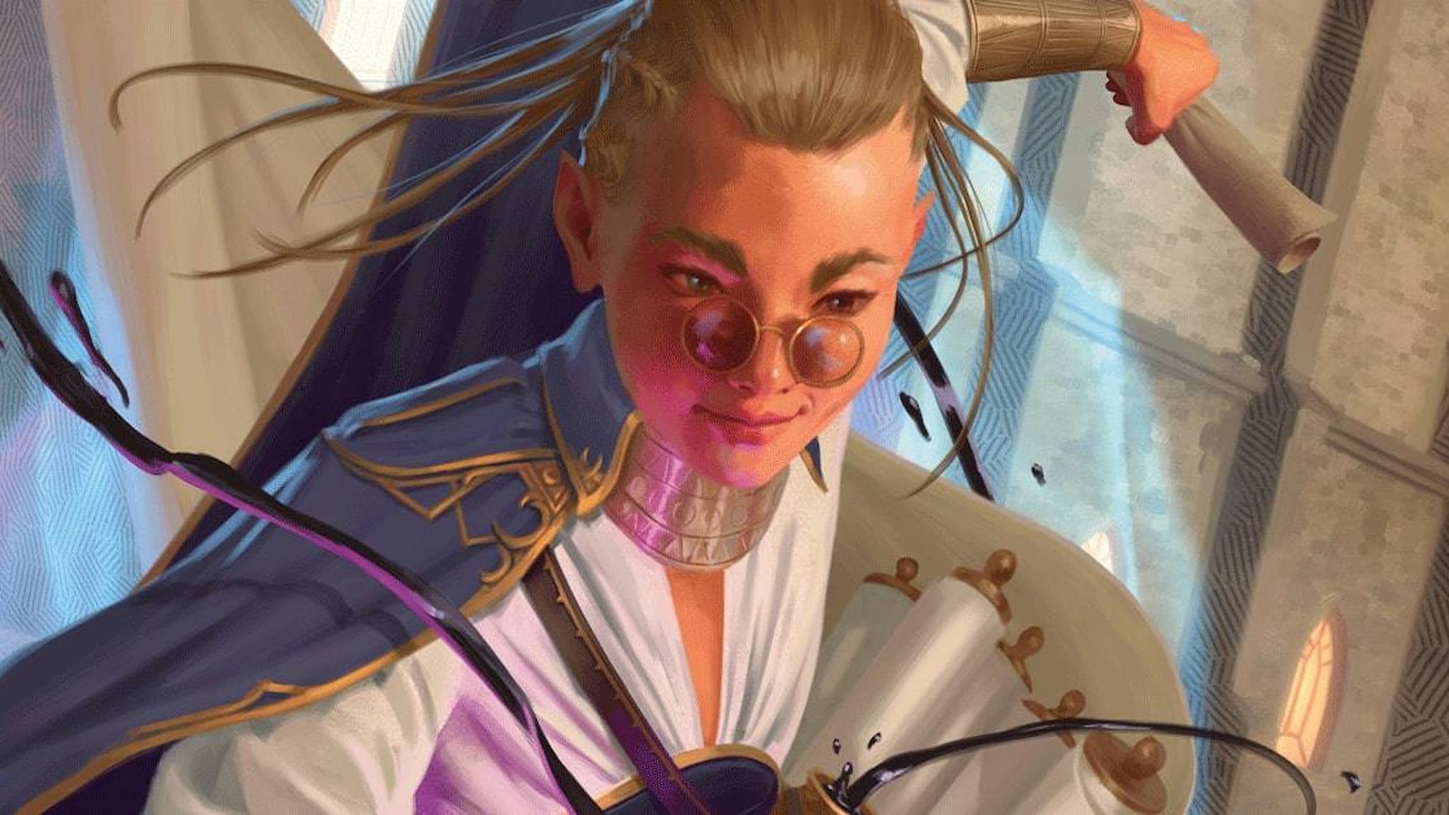 10 Things All Great Dungeons & Dragons DM's Do