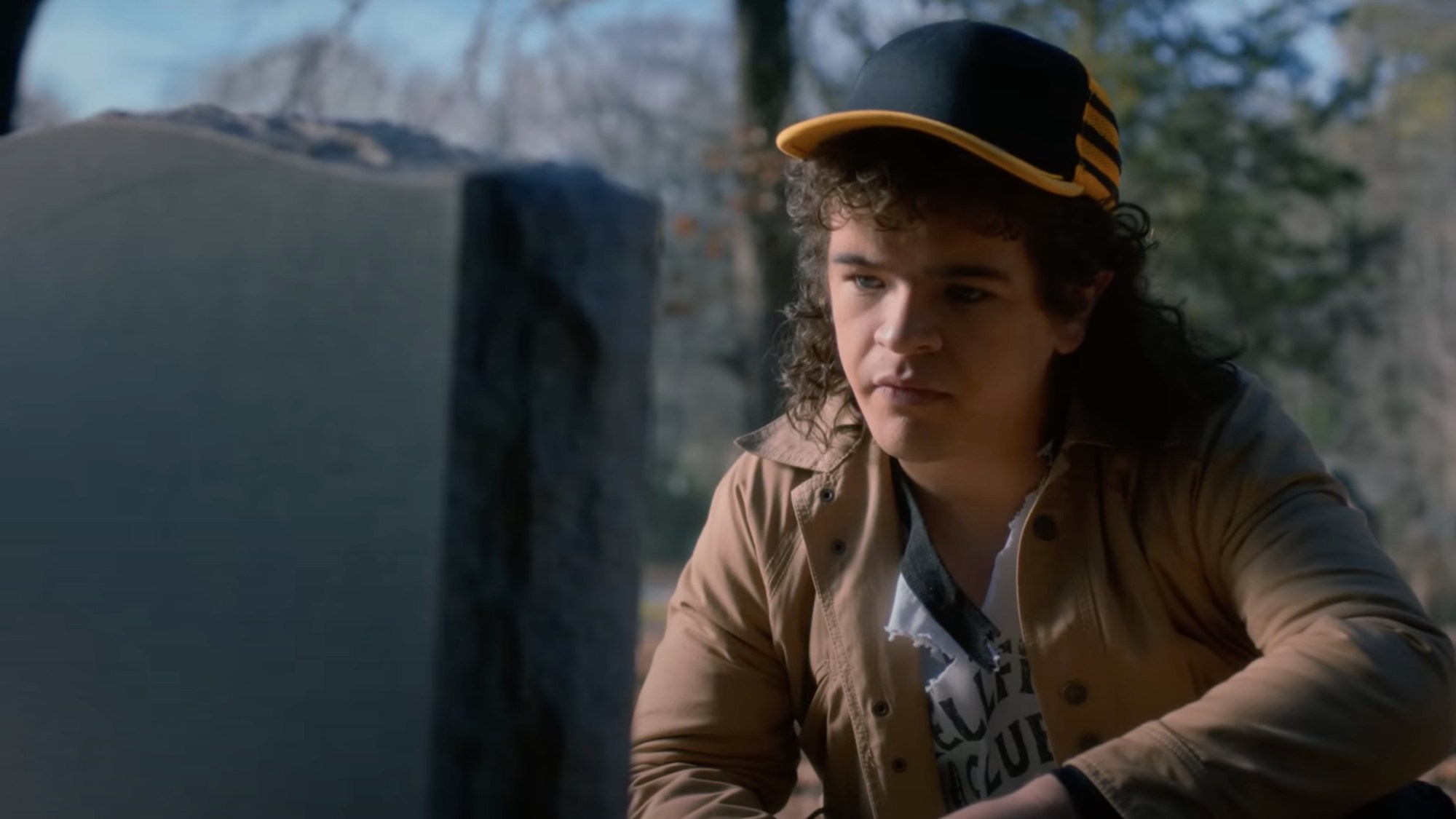 Stranger Things Creator Shuts Down One Big Season 5 Rumors (& It’s for ...