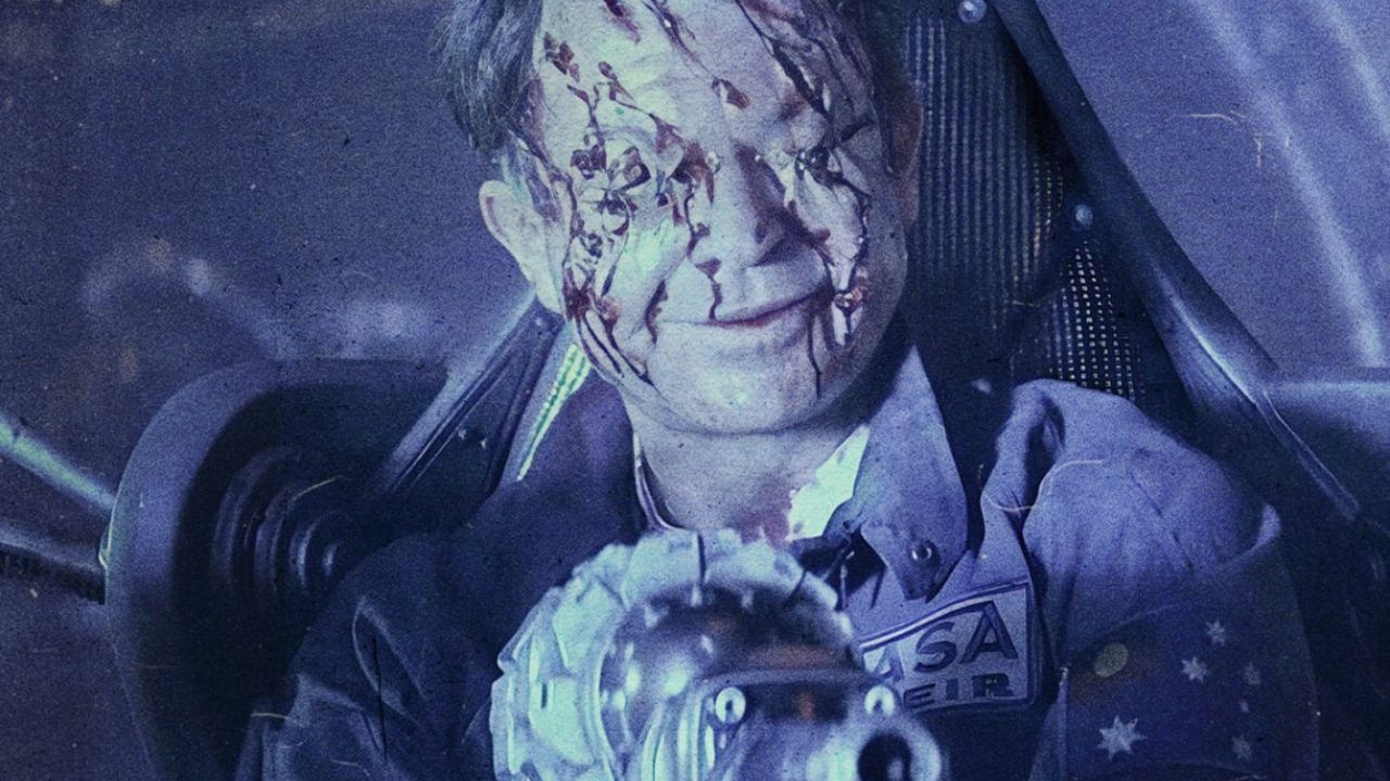 After 28 Years, Event Horizon Returns with New Sequel to Expand Film's ...