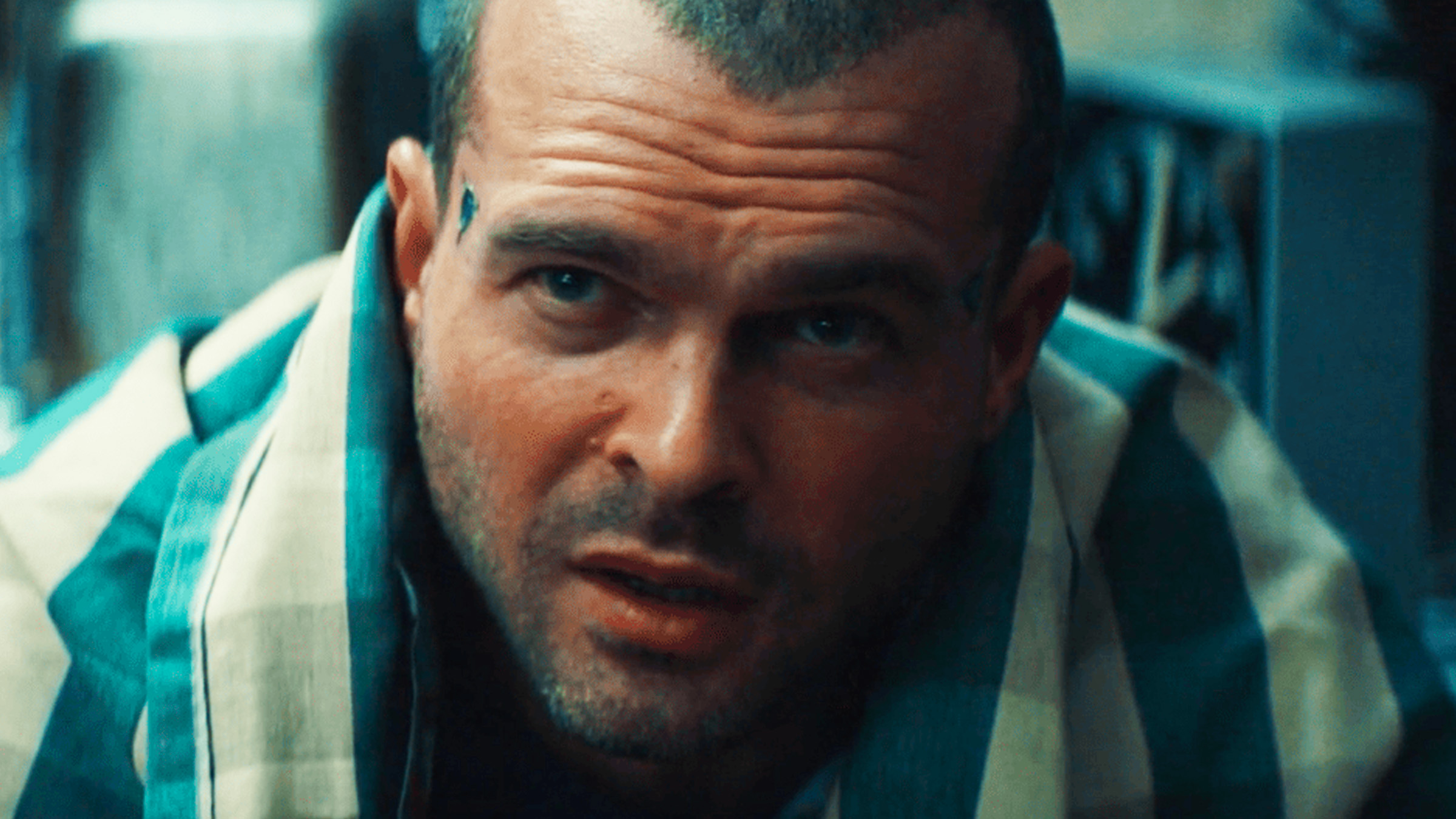 New MCU Villain Redeems Iron Man's 2 Most Wasted Antagonists ...