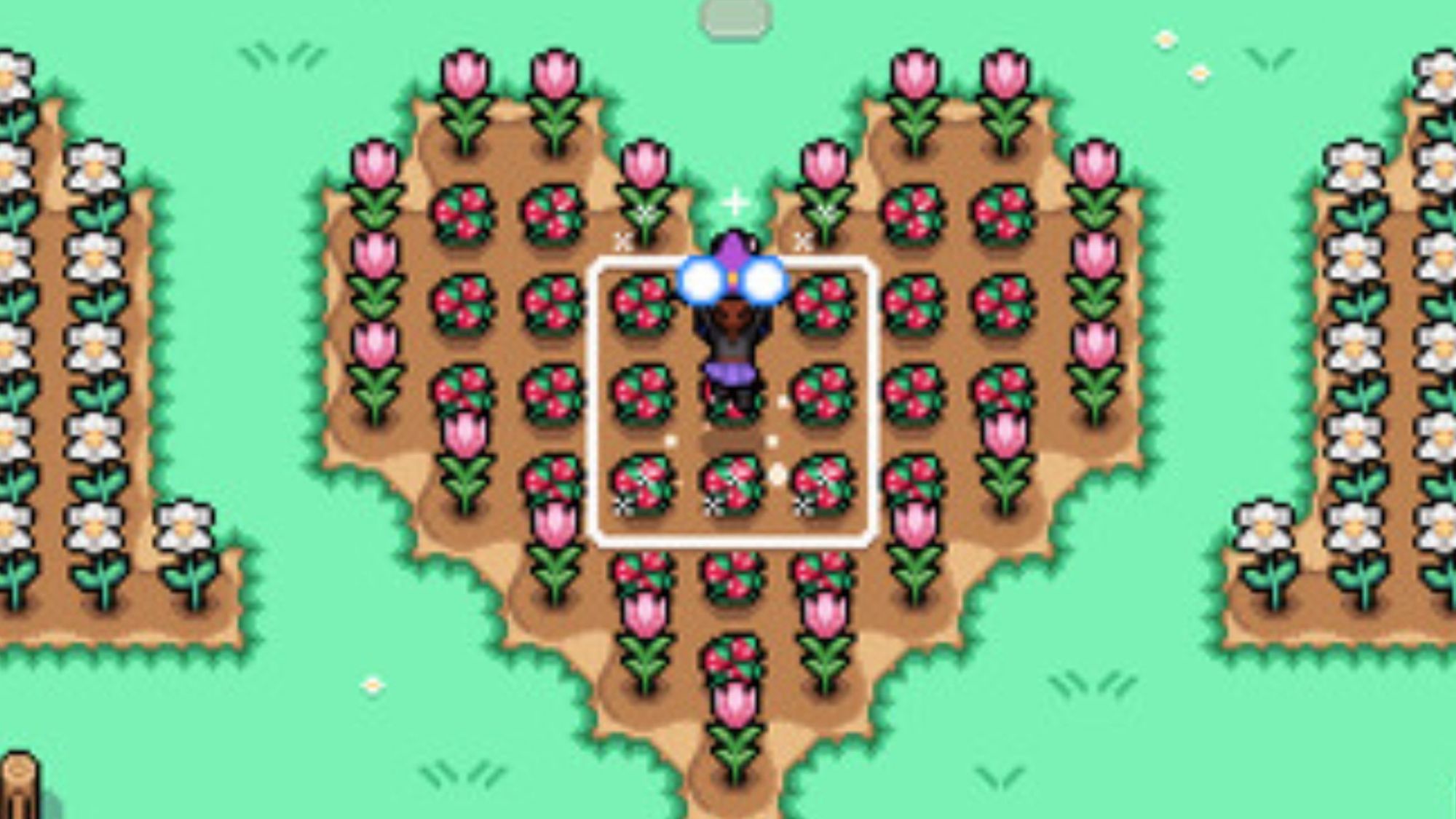 Stardew Valley's Biggest Competition Is About to Get Even Better