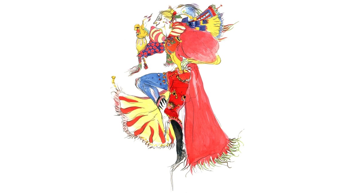 Top 10 Final Fantasy Characters Ranked by Power
