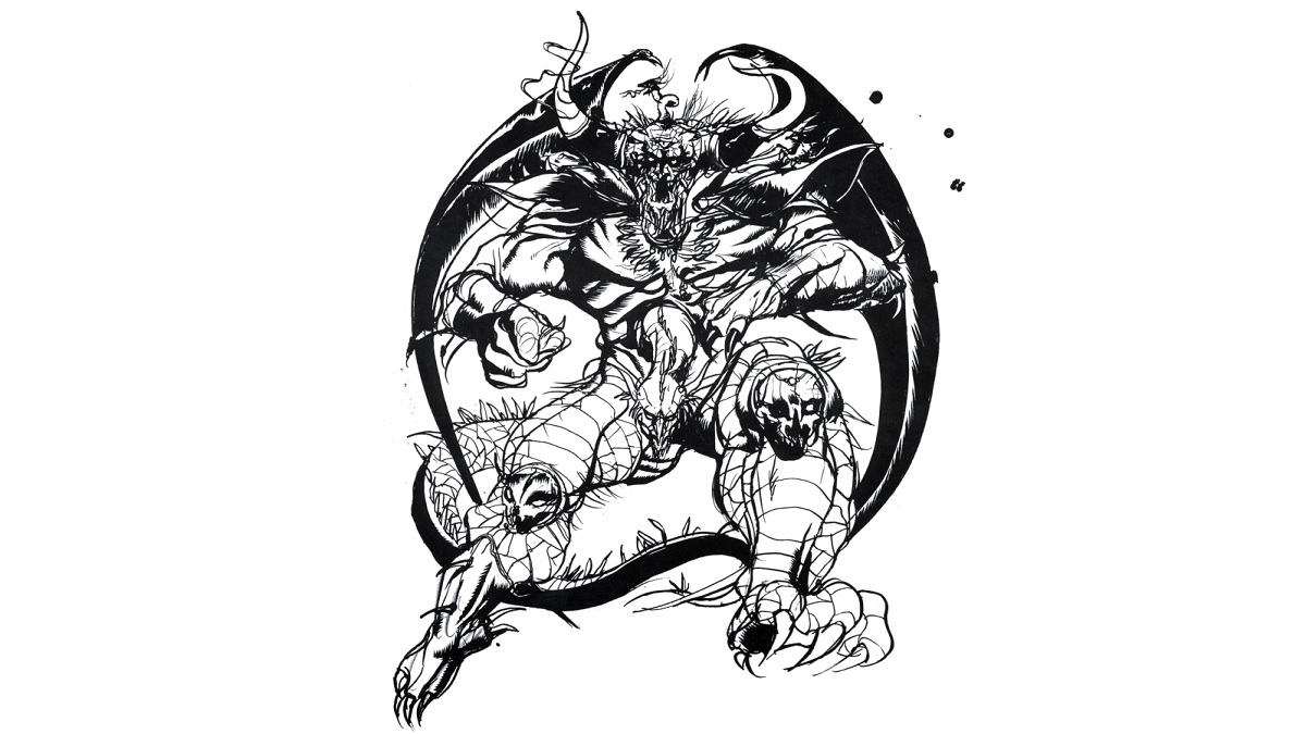 Top 10 Final Fantasy Characters Ranked by Power