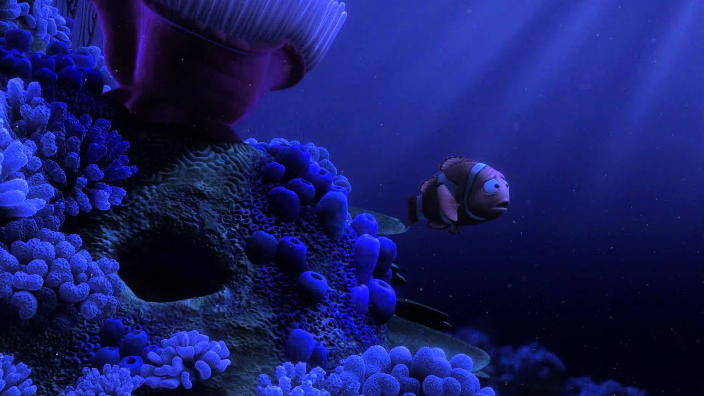 10 Modern Disney Movies That Are Totally Traumatizing - ComicBook.com