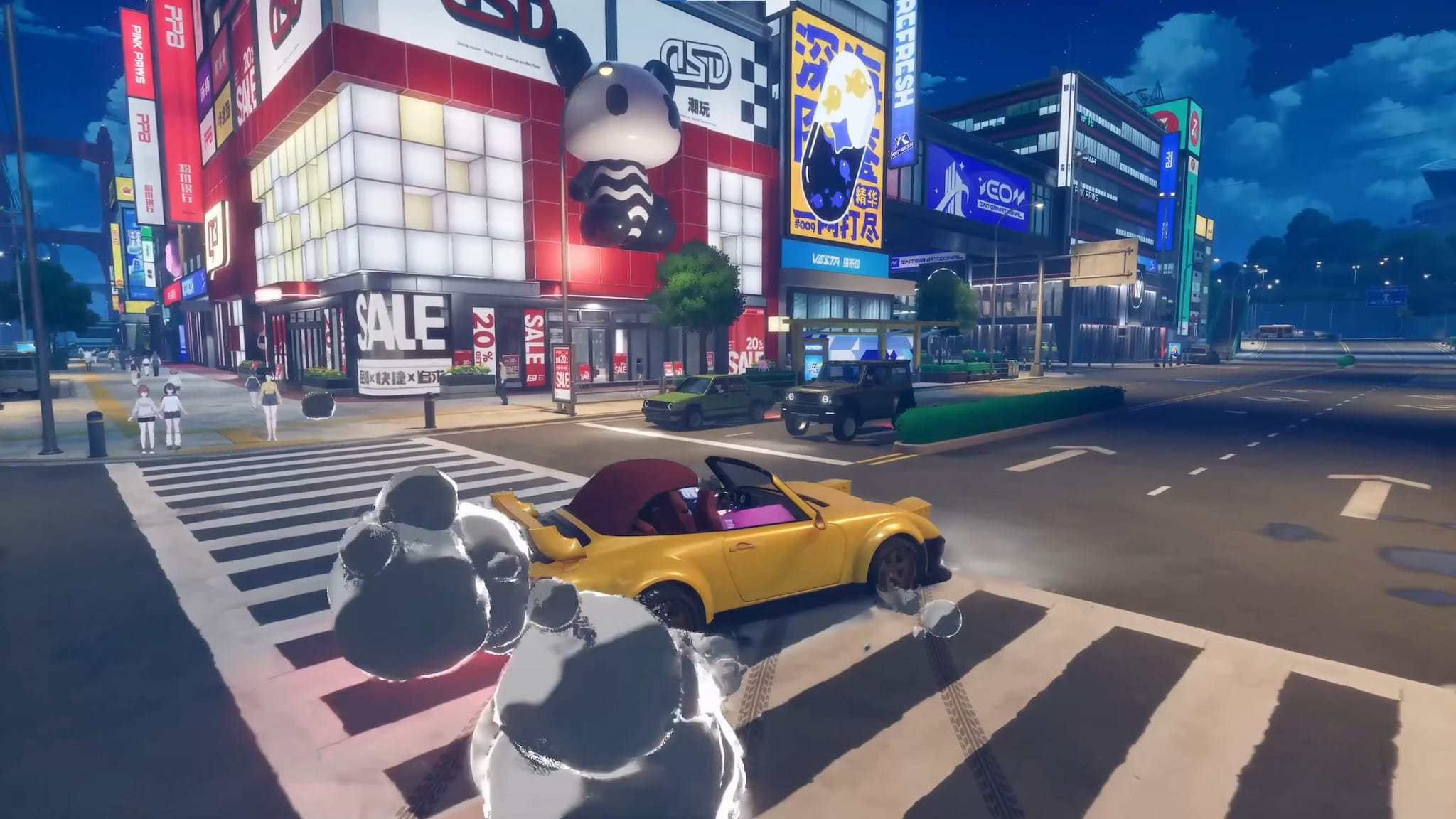 5 Upcoming Gacha Games You Need to Keep an Eye On