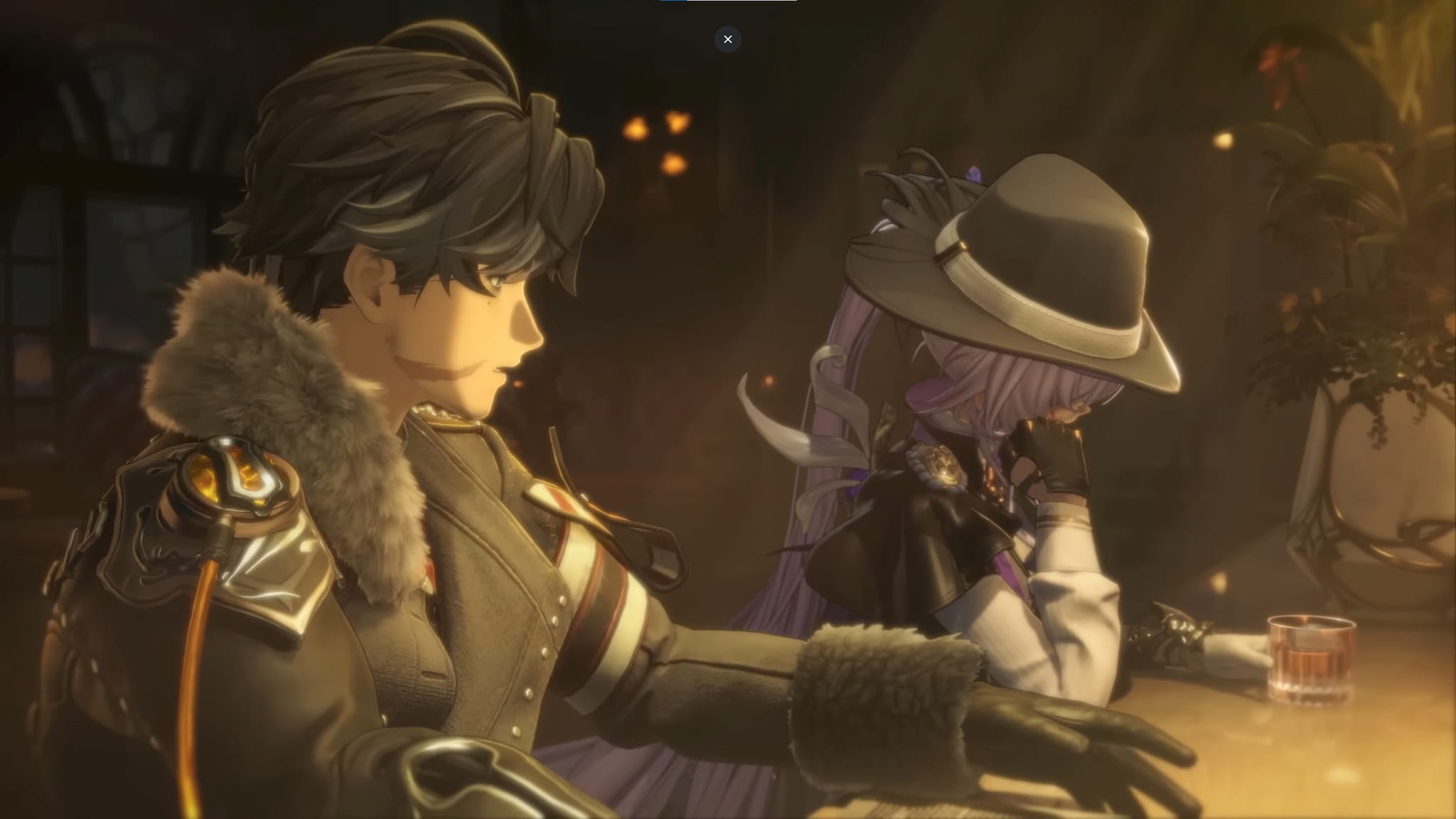 5 Upcoming Gacha Games You Need to Keep an Eye On