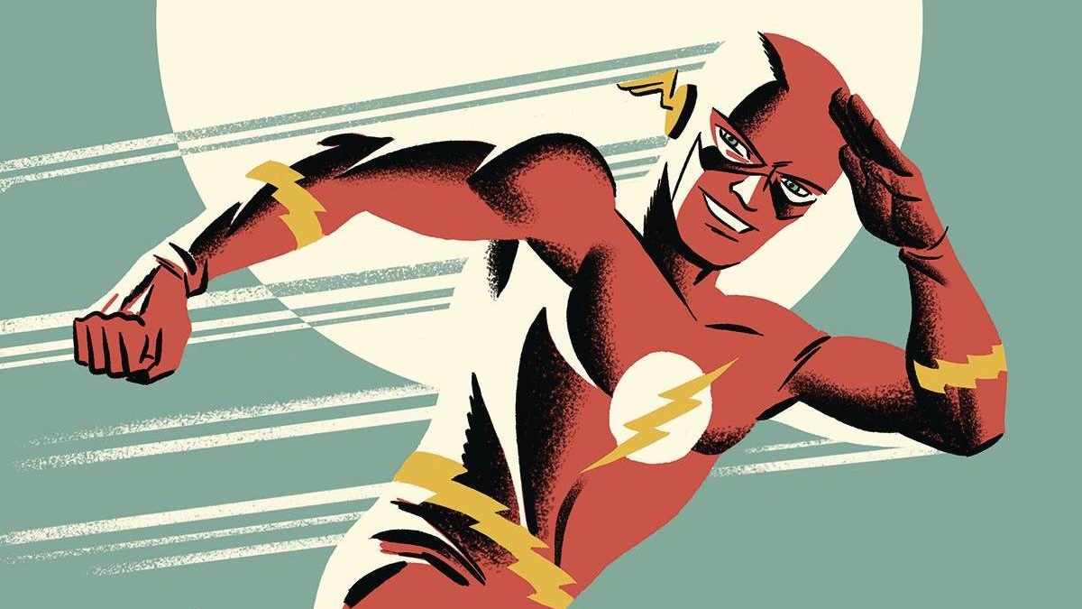 10 Most Iconic Superhero Redesigns Ever - ComicBook.com
