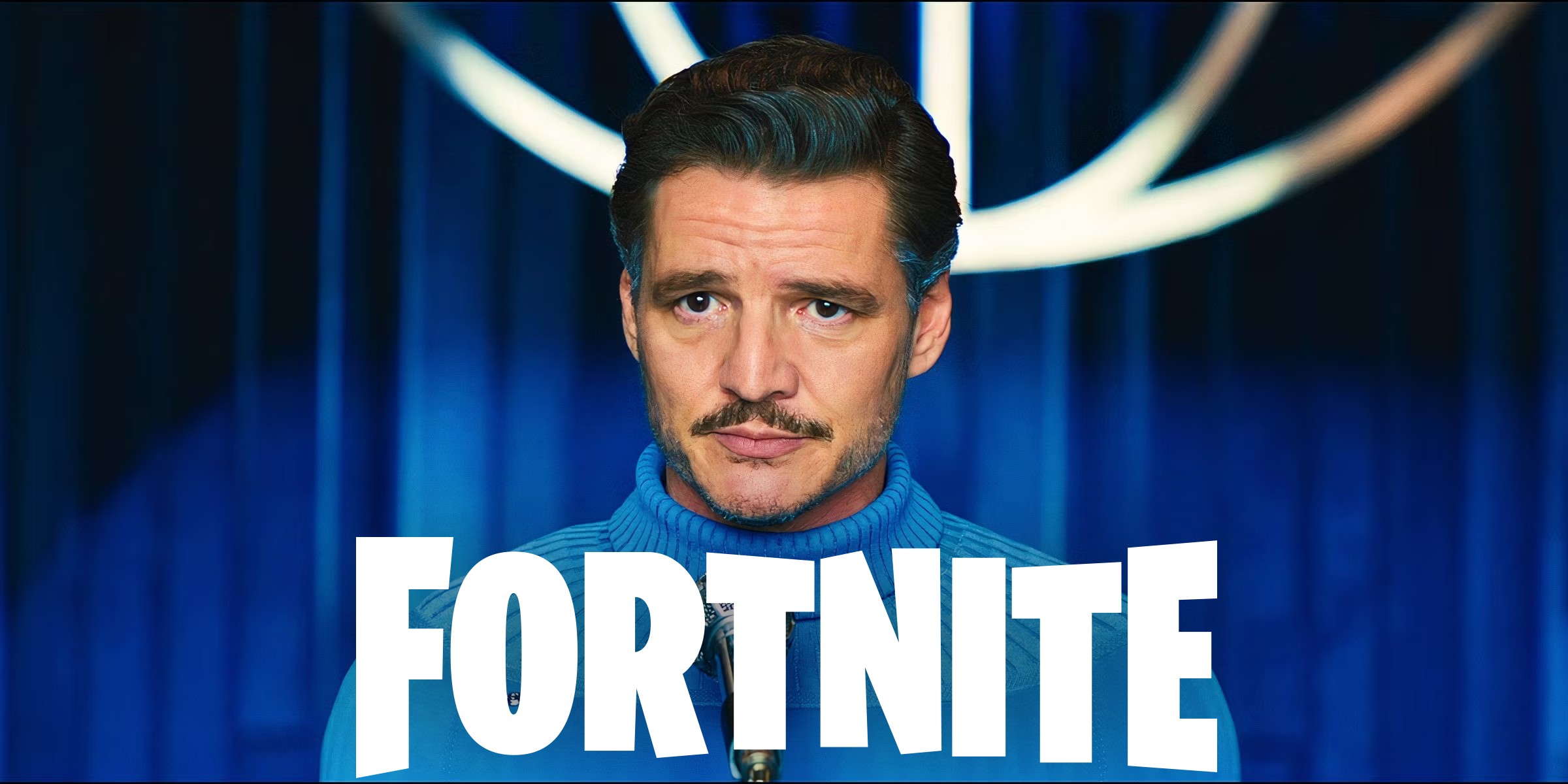 Fantastic Four x Fortnite Details Leak