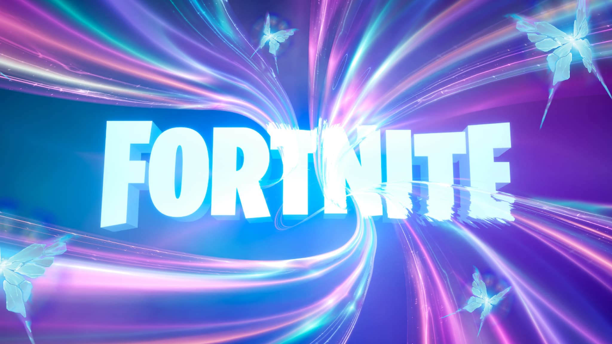 Fortnite Just Brought Back a Popular Collab That Hasn't Been Seen in ...