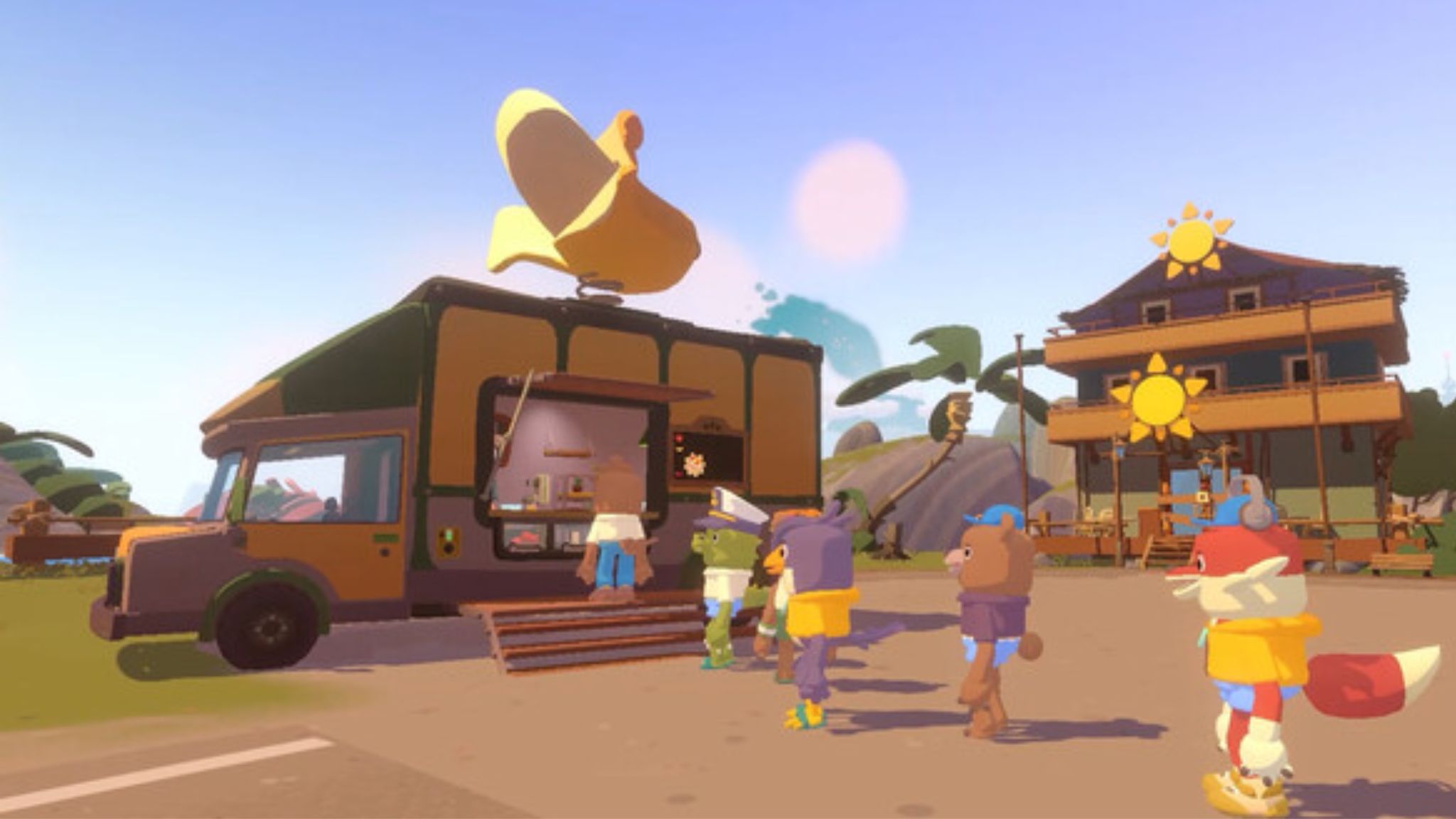 Every Xbox Game Releasing in August 2025 - ComicBook.com