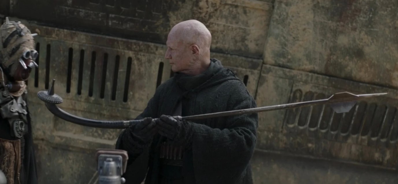 Star Wars: All of Boba Fett Weapons Ranked - ComicBook.com