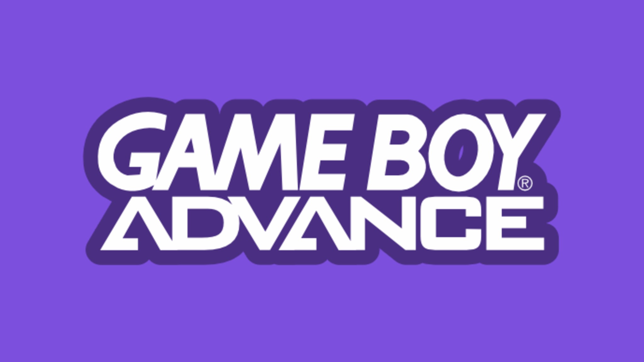Game Boy Advance Exclusive Finally Releasing on New Platforms Soon