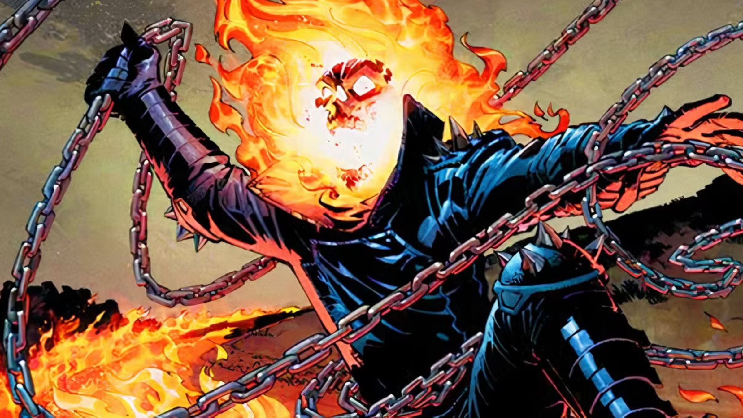 Marvel's 10 Most Powerful Monsters, Ranked - ComicBook.com