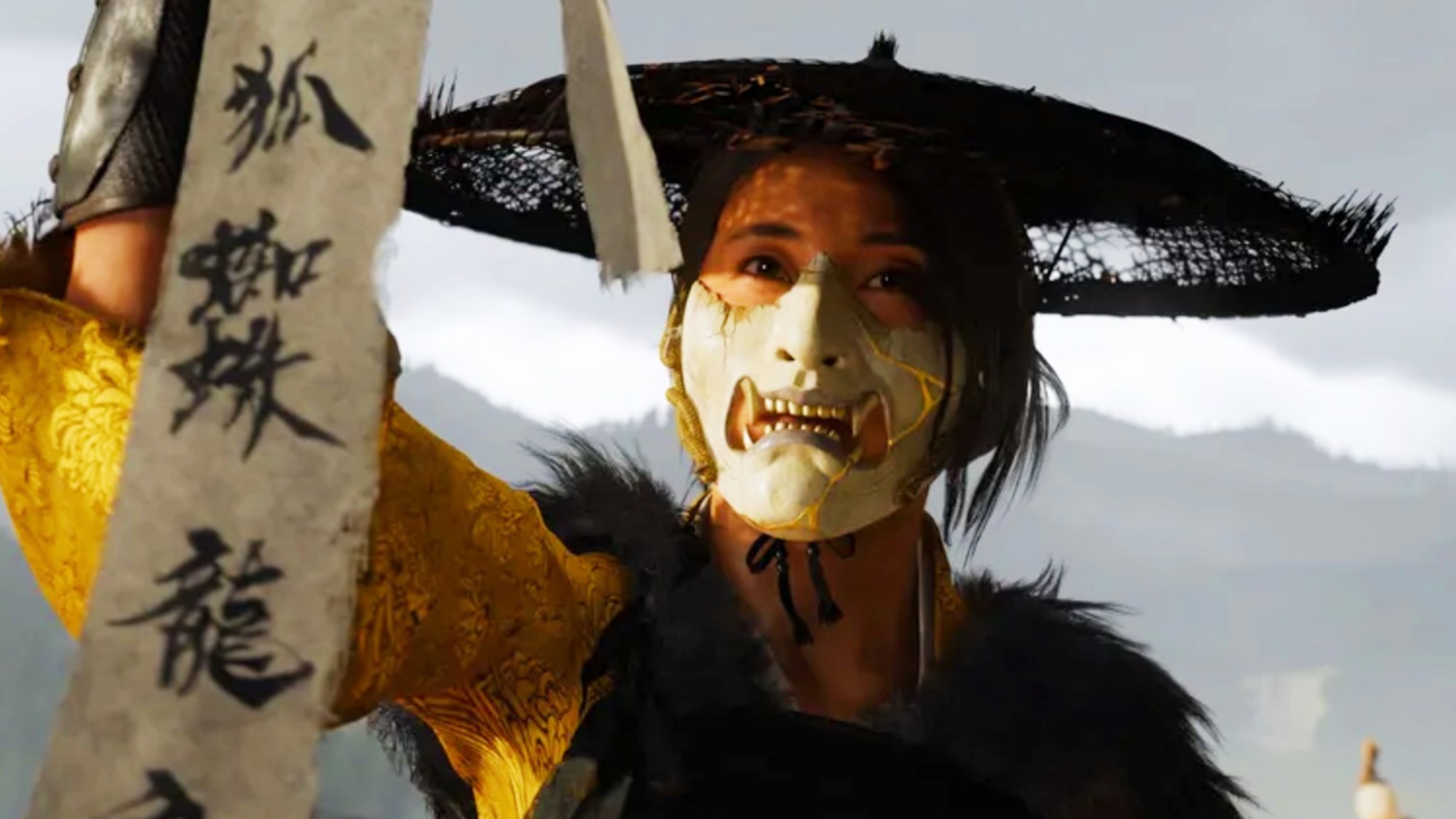 7 Major Game Releases Are Closing Out 2025 (Including One Franchise’s ...