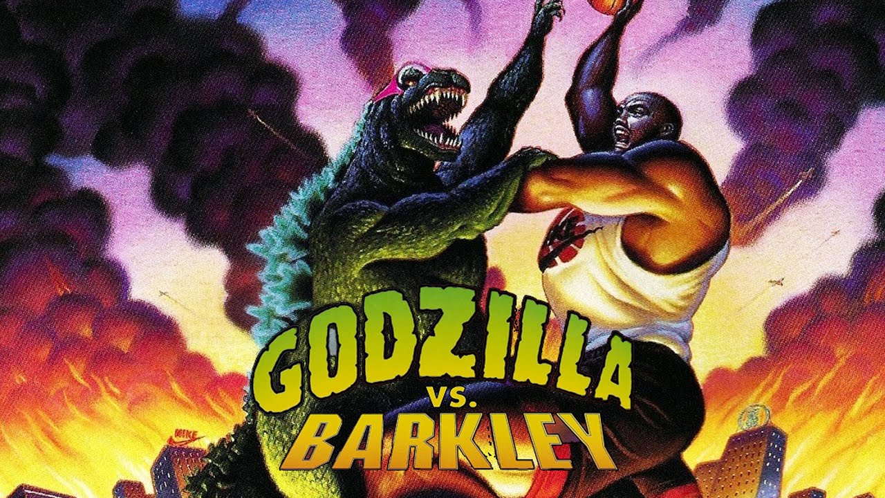 Godzilla: Ranking The King of the Monsters' Comic Book Crossovers ...