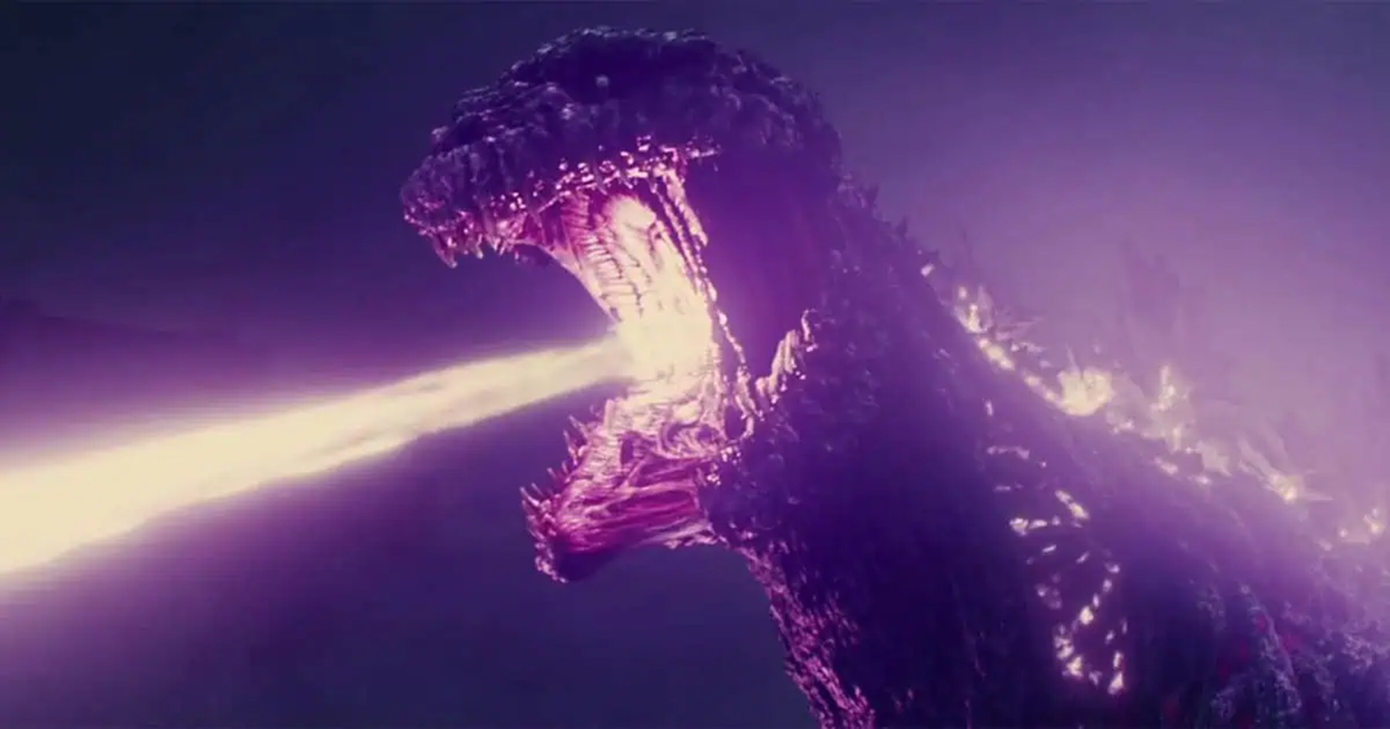Shin Godzilla Gives Kaiju Fans a Surprising Sequel Update - ComicBook.com