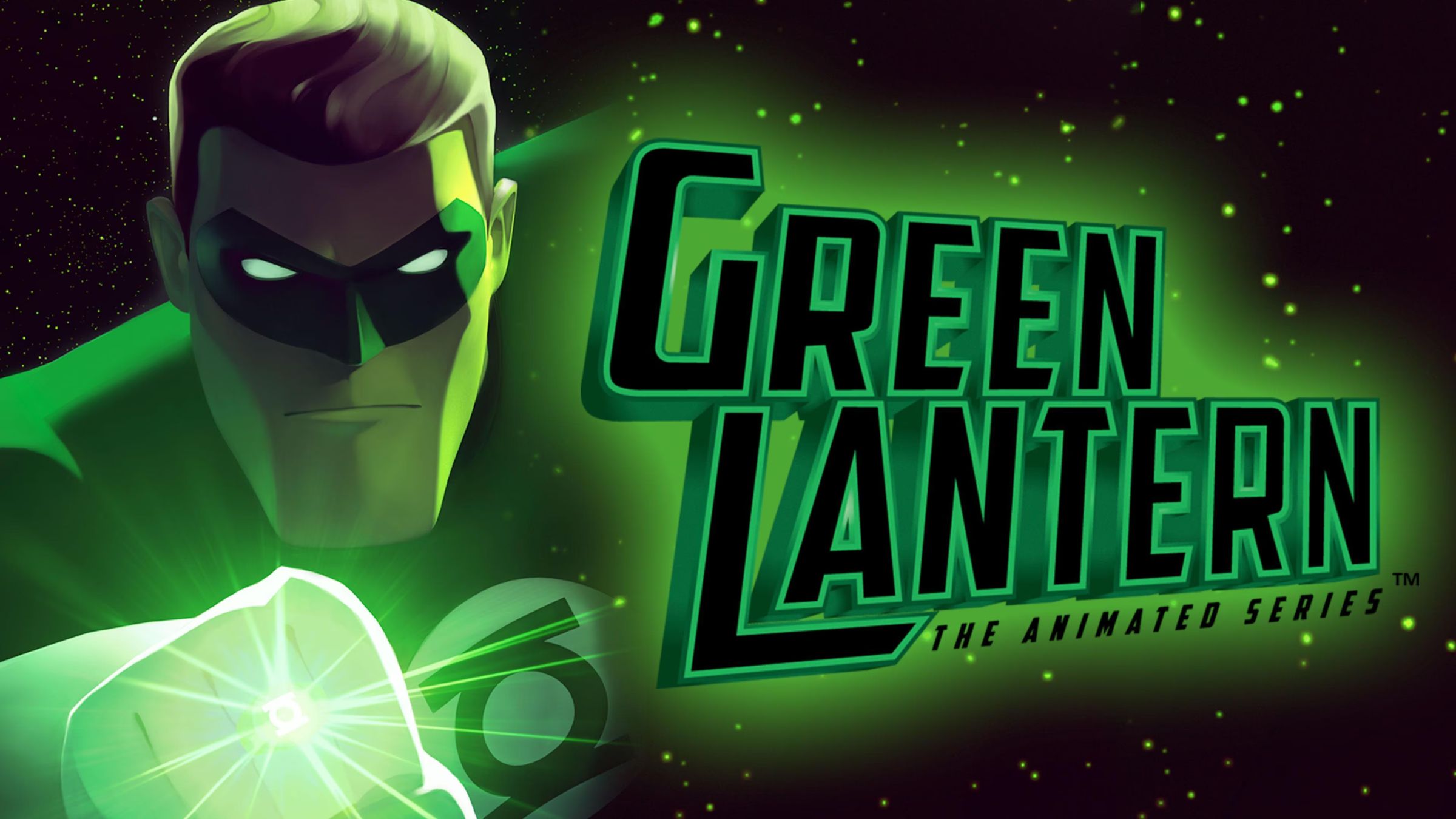 10 Short-Lived Animated Series That Deserve a Revival - ComicBook.com