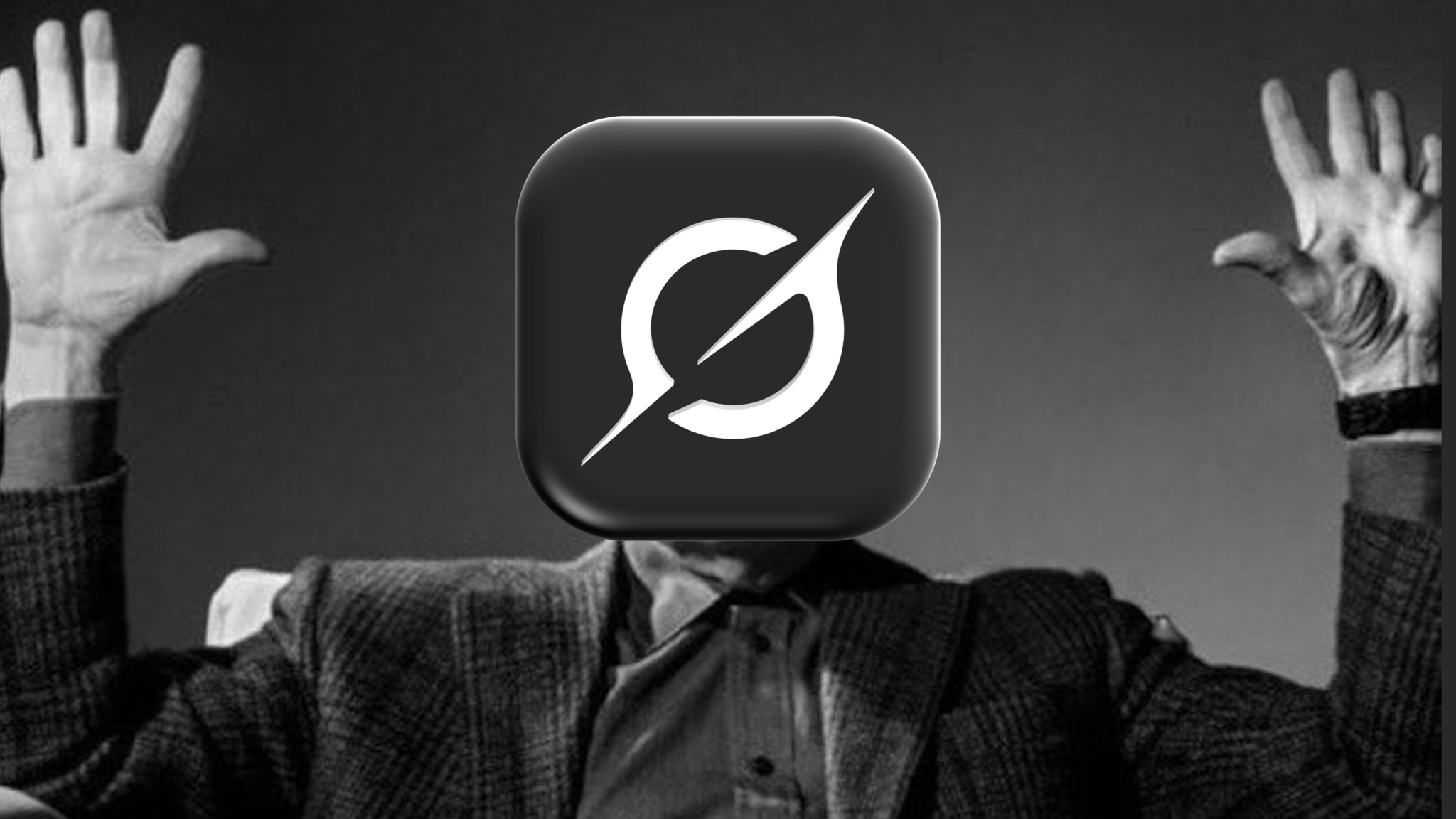 Twitter AI Grok Can't Correctly Identify Movies (And It's a Problem)