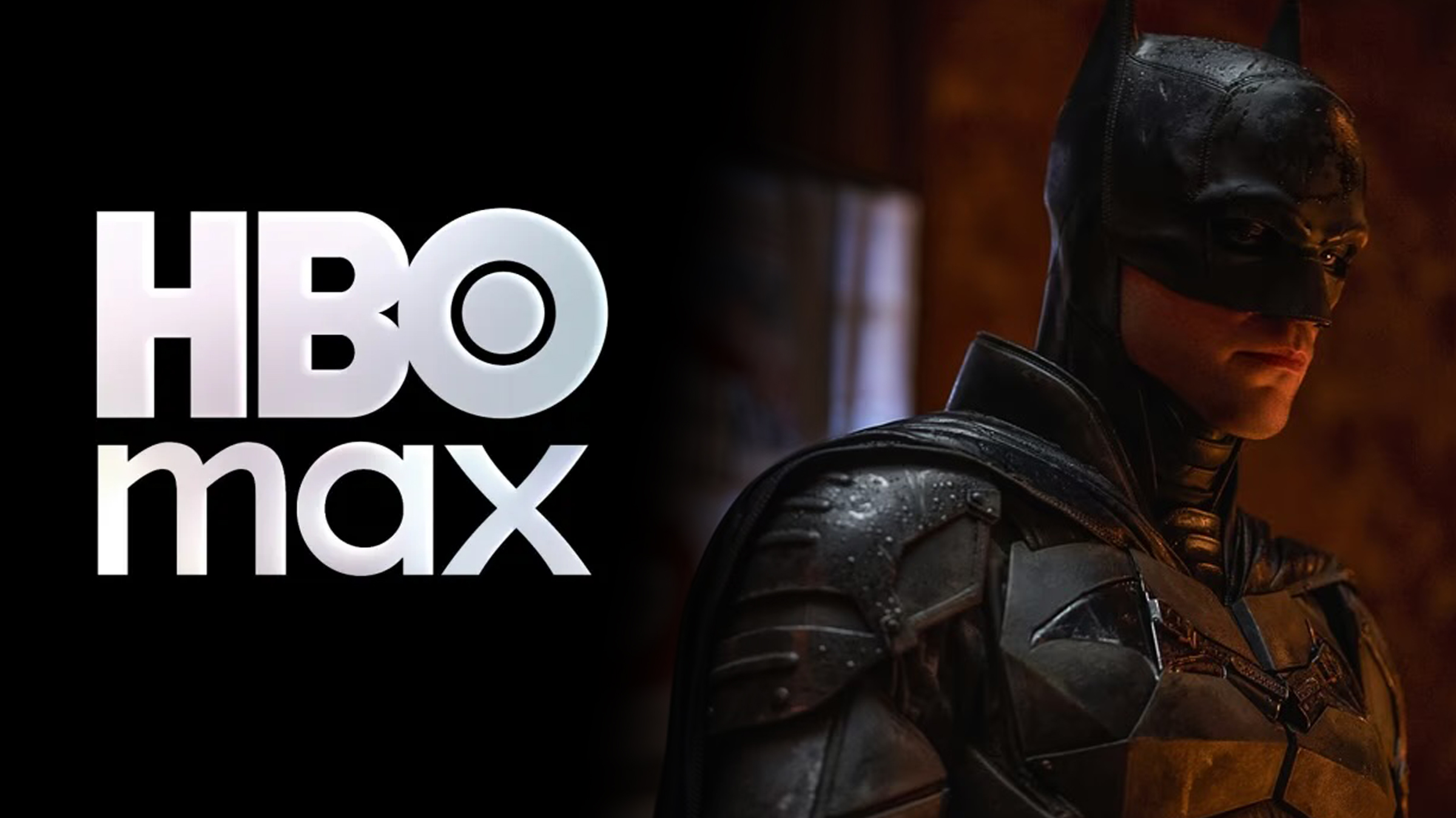A New Batman Movie Is a Streaming Hit on HBO Max (and It’s Not The ...