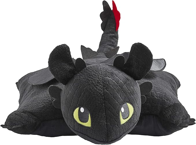 23 Awesome Toys and Collectibles for the New How To Train Your Dragon ...