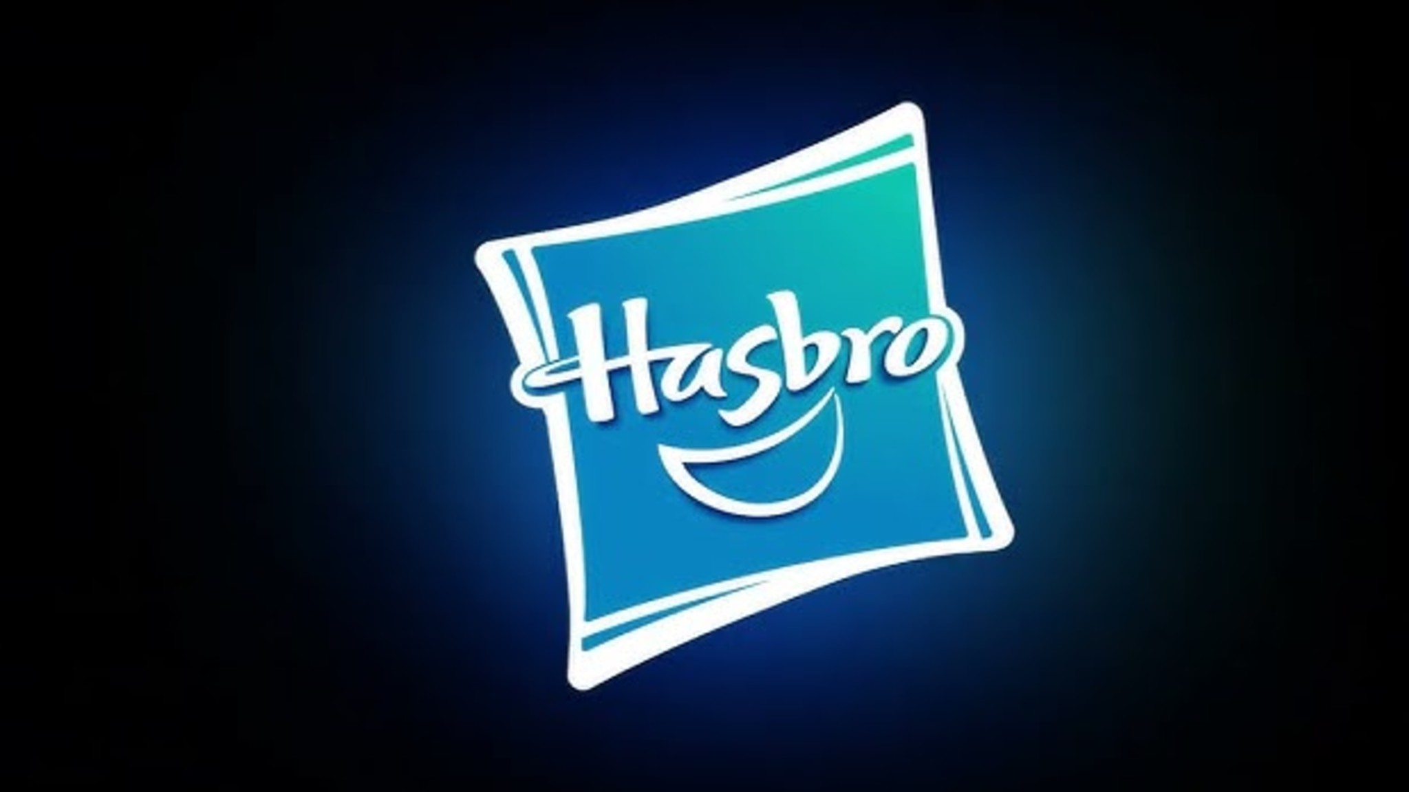 One of Hasbro's Most Famous Toy Lines Is Getting Its First Live-Action ...