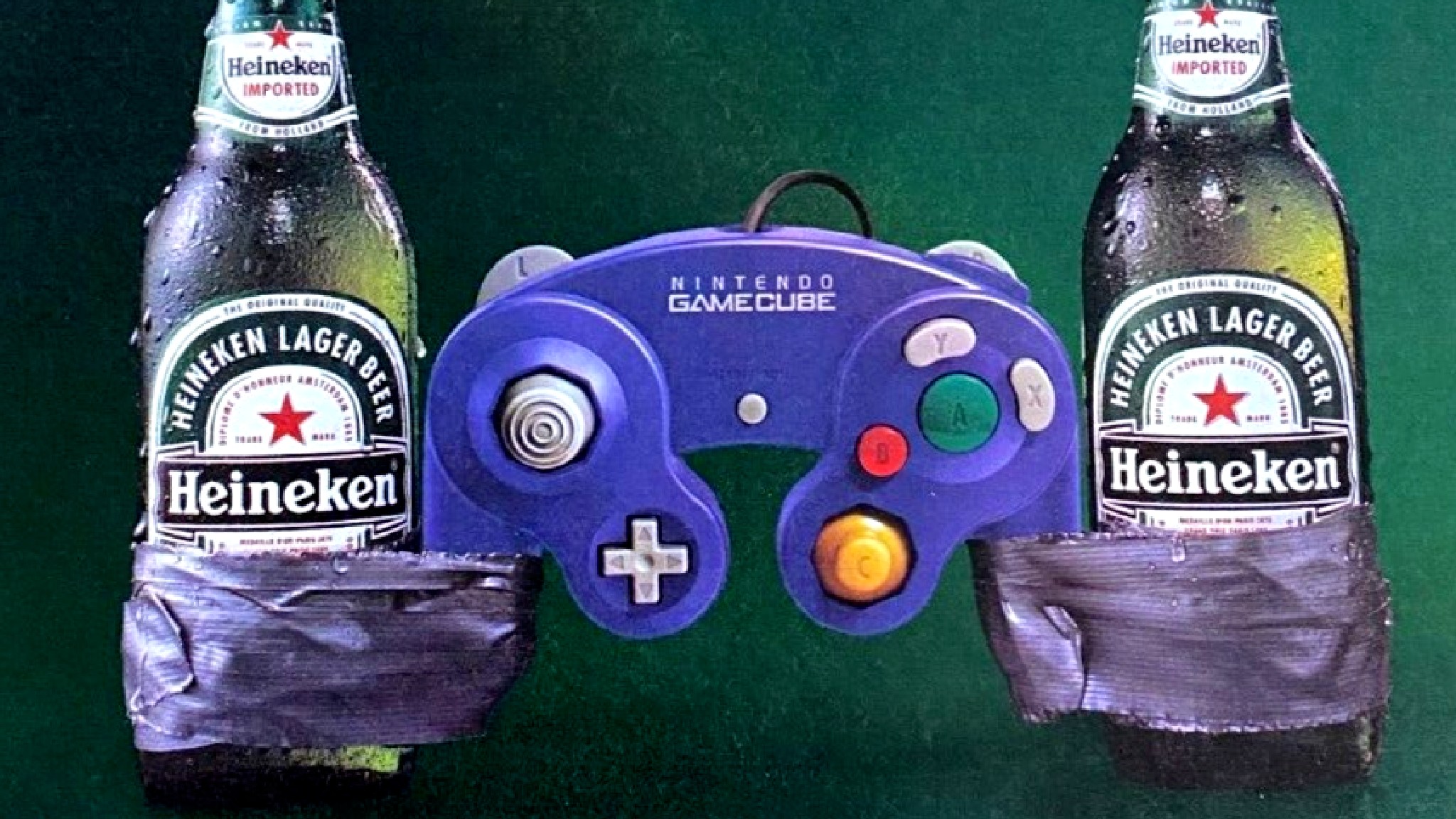 7 GameCube Facts Most Nintendo Fans Don't Know About