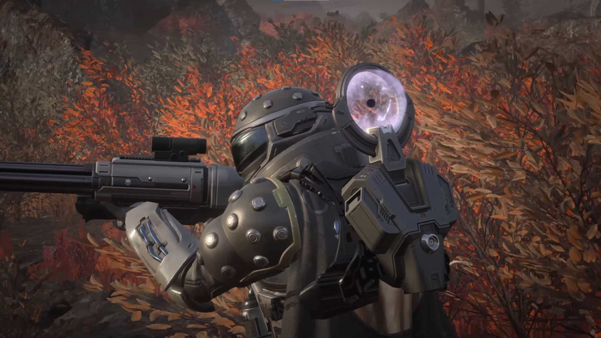 Helldivers 2 Is Adding 3 New Alien Stratagems Soon - ComicBook.com