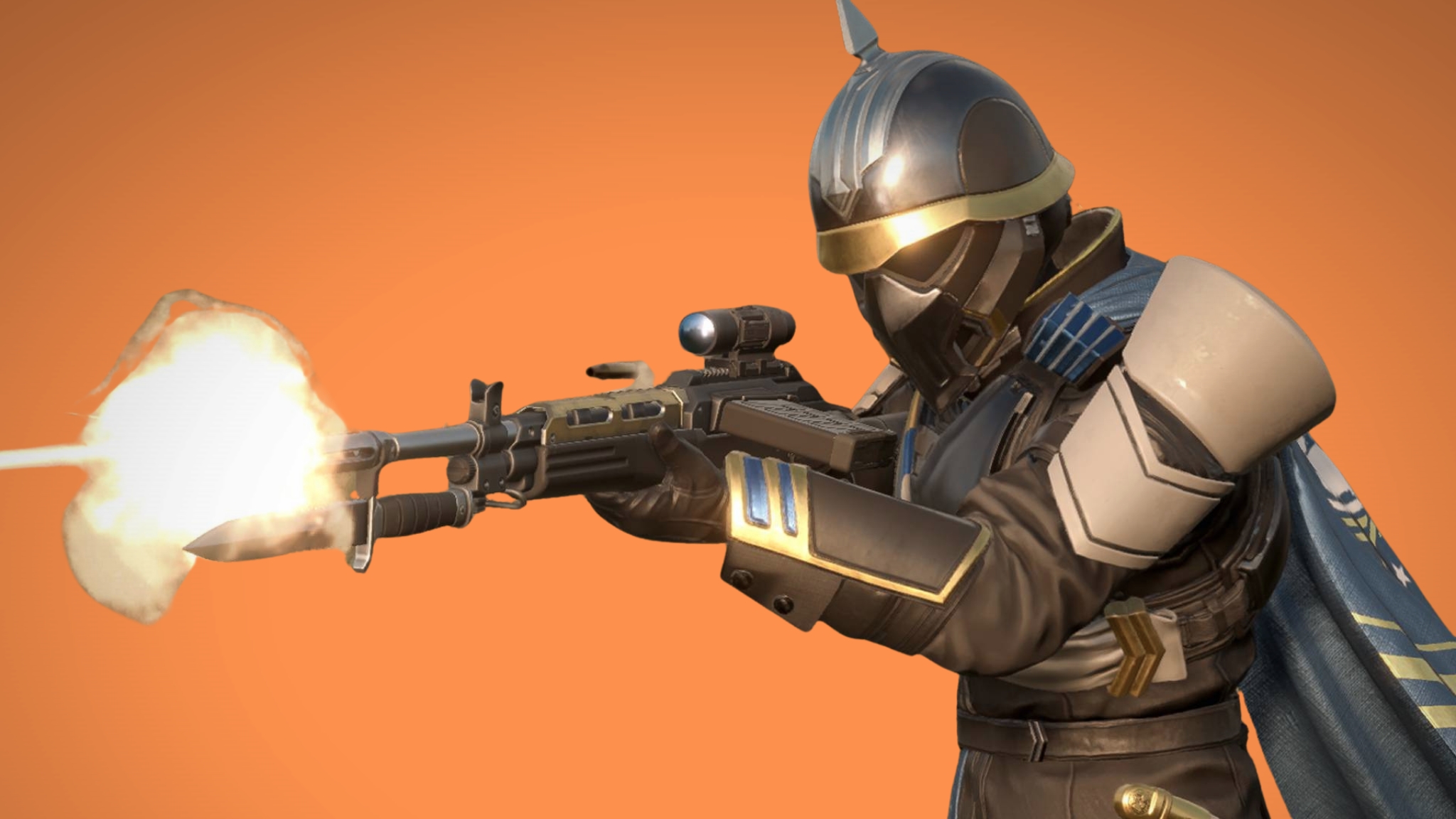 Helldivers 2 Is Finally Coming to Xbox Platforms, and It's Happening ...