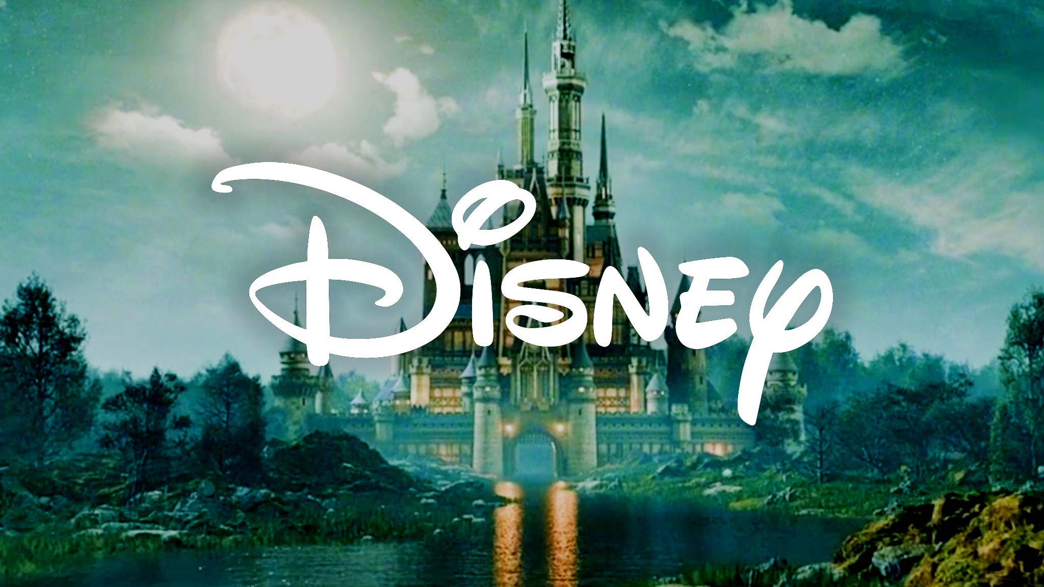 The Owl House Creator Slams Disney For A.I. Use - ComicBook.com