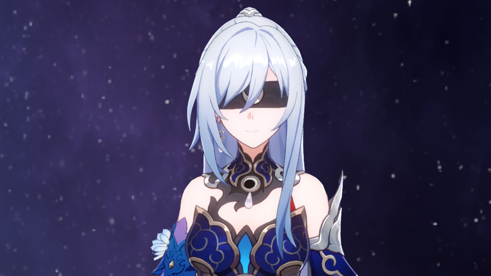 Honkai: Star Rail Players Agree This Character Got the Best Version 3.4 ...