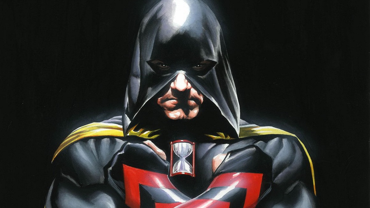 7 DC Heroes Wolverine Would Destroy - ComicBook.com