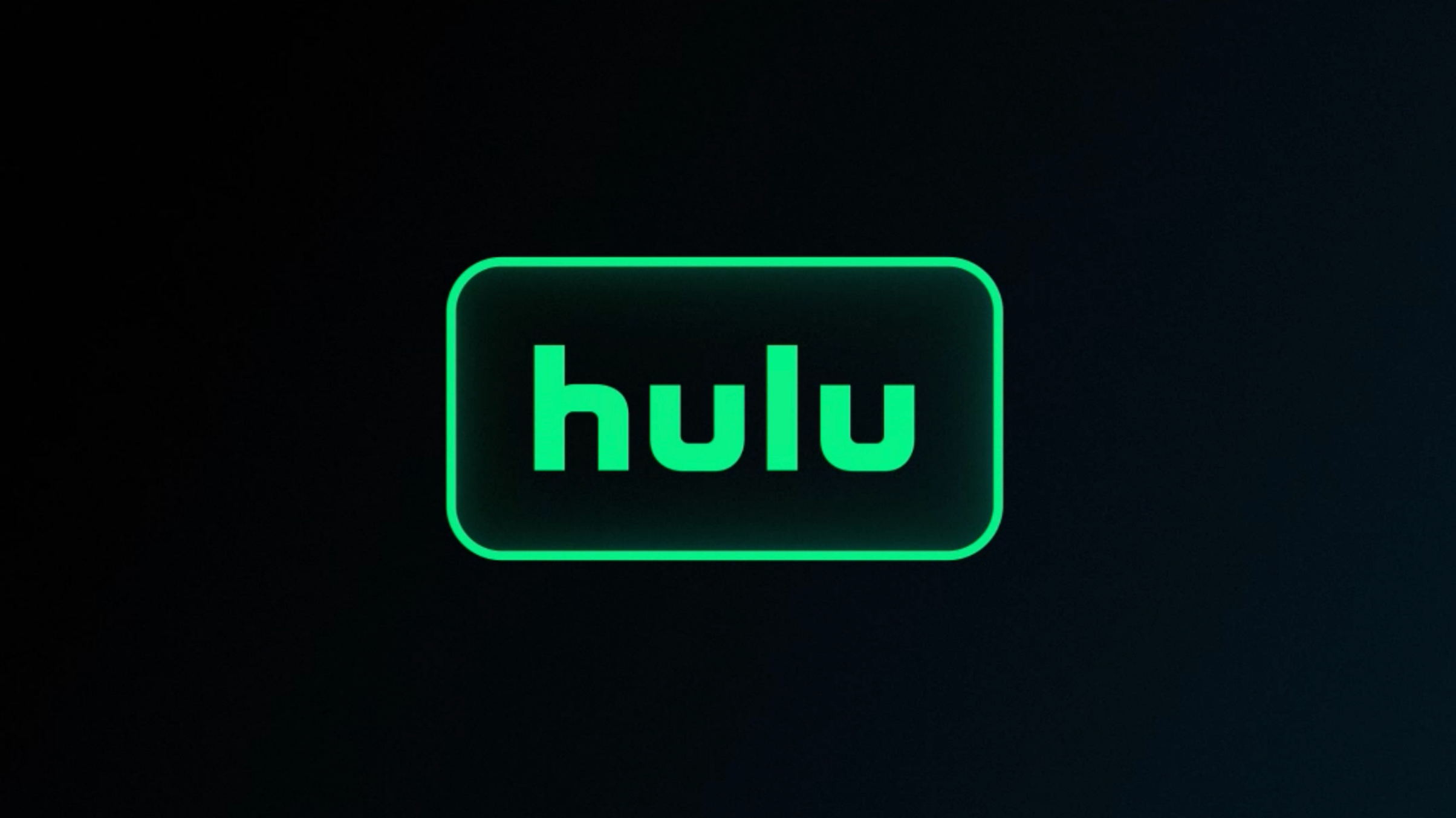 Hulu Now Streaming 2024 Animated Movie With 95% Rotten Tomatoes Score ...